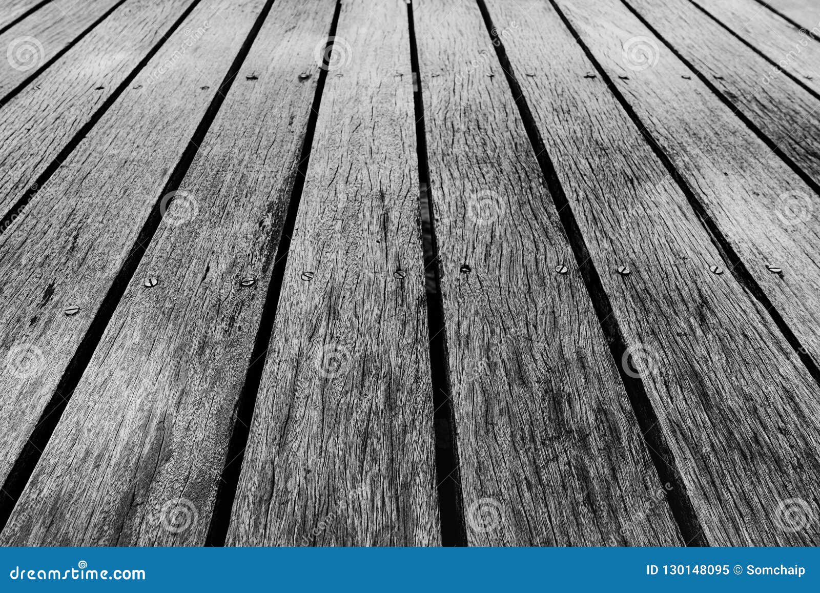 Old and Used Wood Texture for Background and Art Stock Image - Image of ...