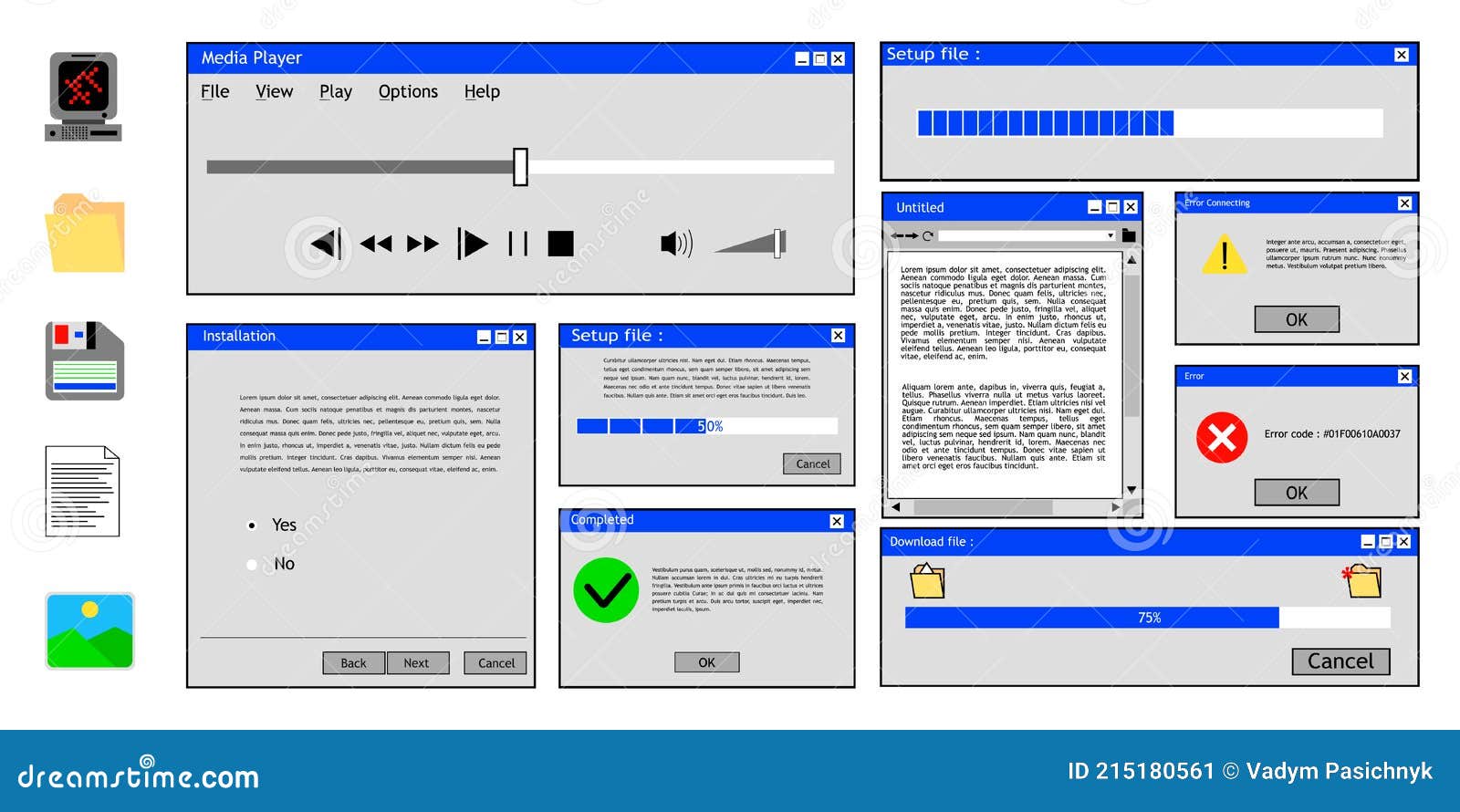 Old User Interface Windows. Retro User Interface. Old Browser Interface ... Old User Interface Windows. Retro User Interface. Old Browser Interface ...