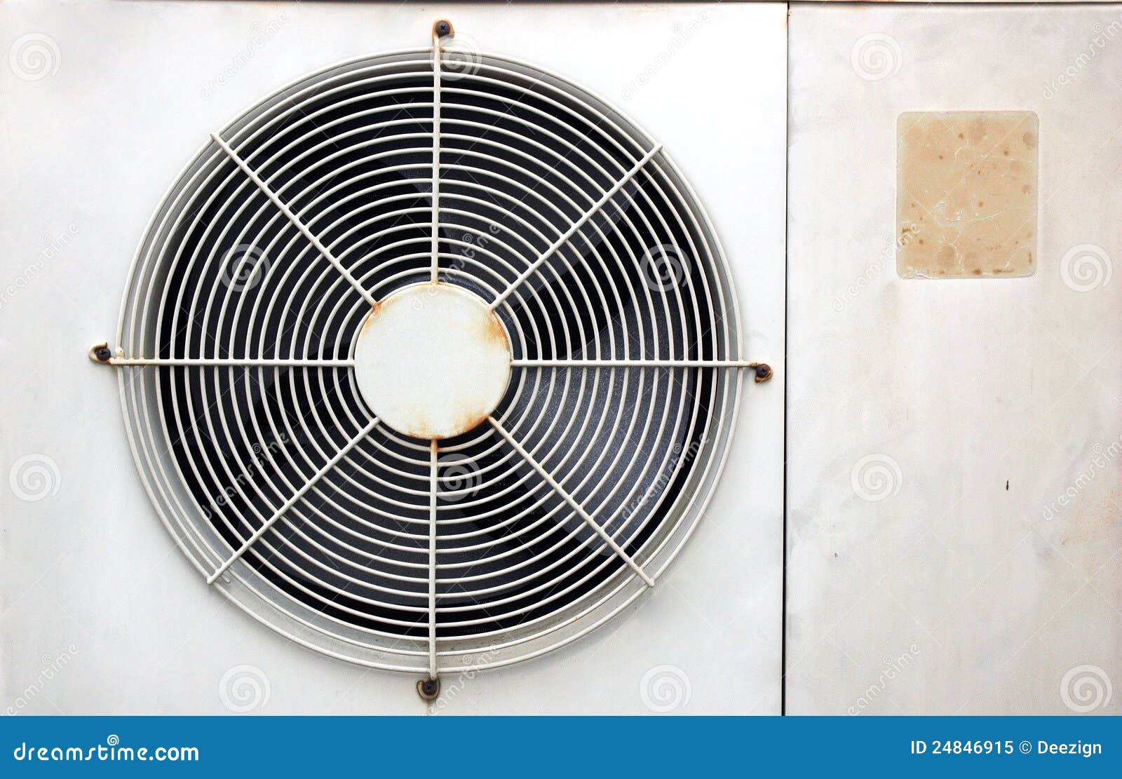 1,797 Old Ventilation Fan Stock Photos - Free & Royalty-Free Stock ...
