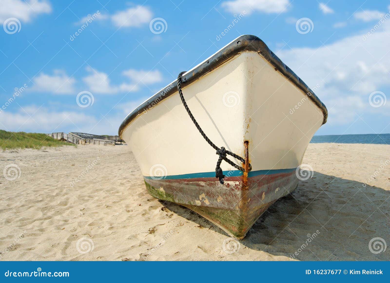 Old Vessel stock image. Image of ocean, boat, weathered - 16237677