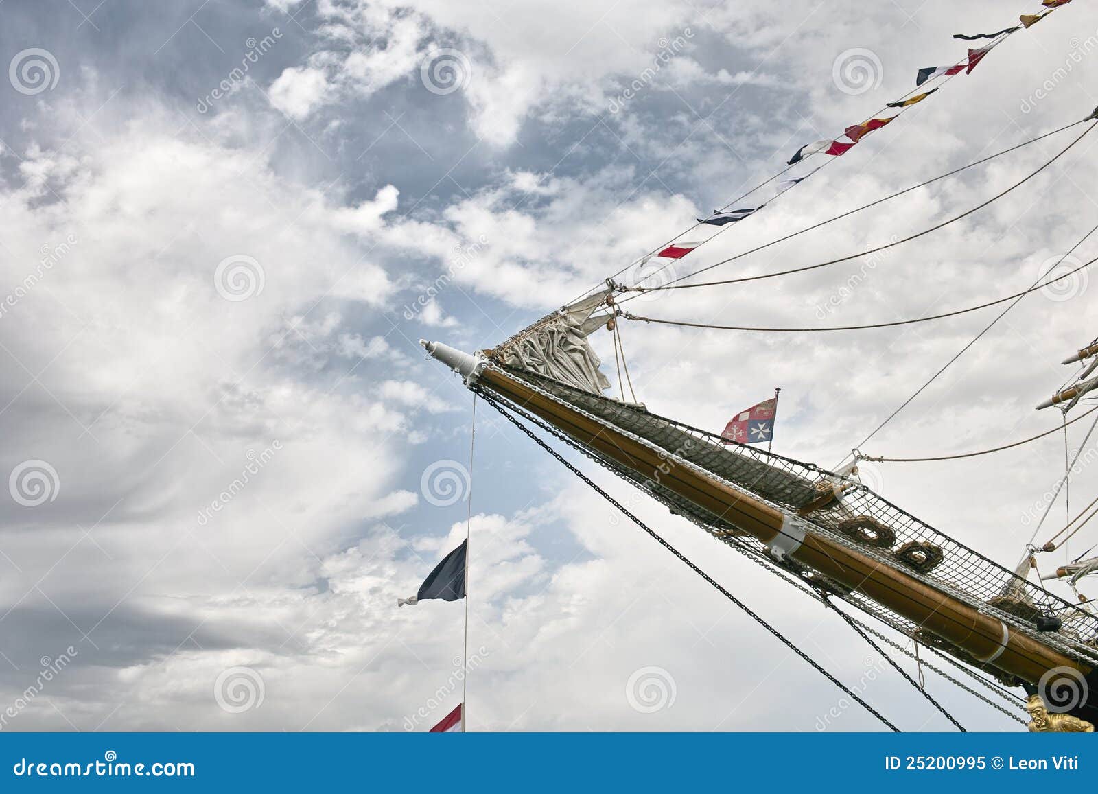 Old vessel stock image. Image of vacation, trip, navigate - 25200995