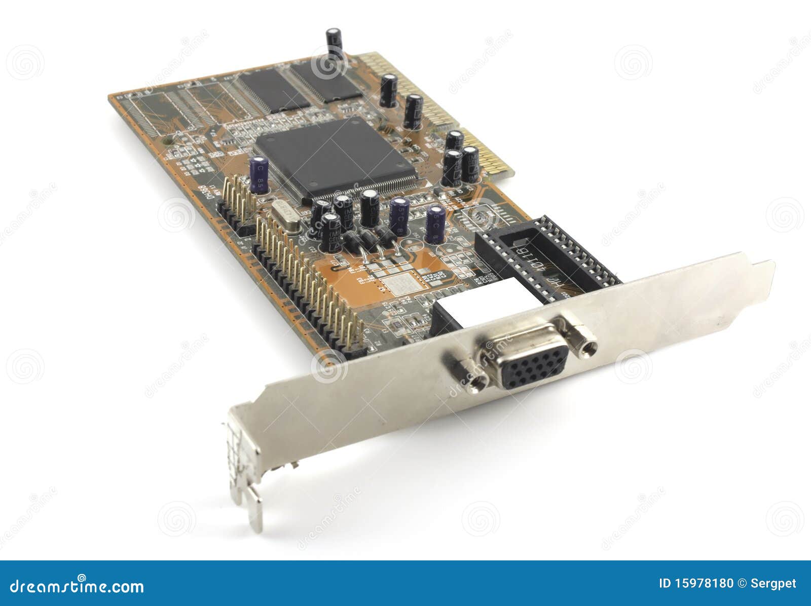 Old Vga Adapter Stock Photos - Free & Royalty-Free Stock Photos from ...