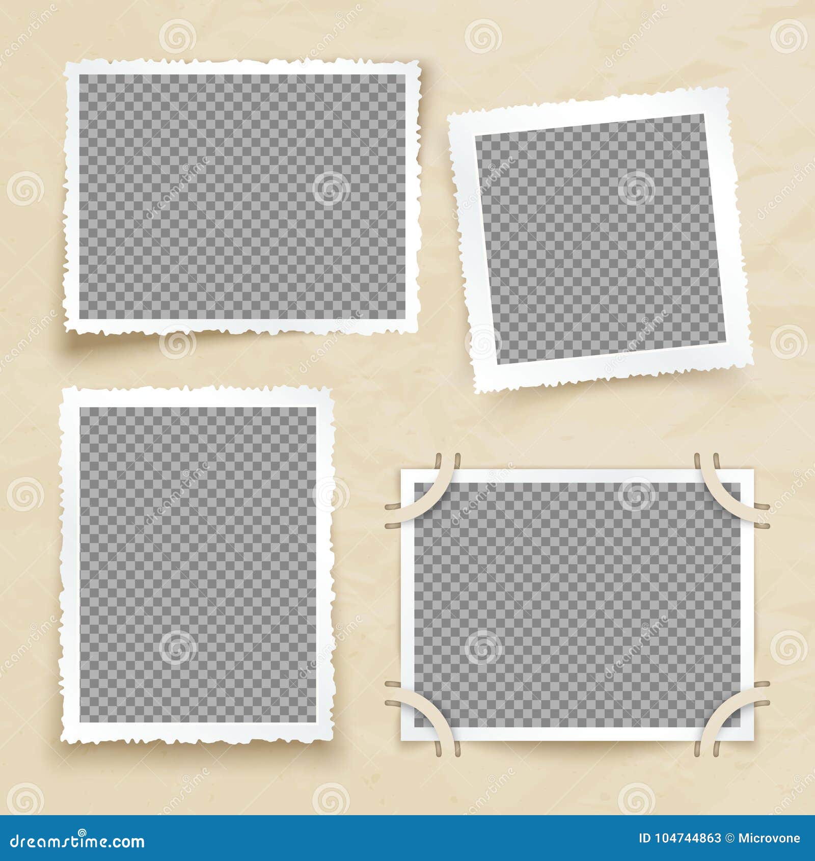 Gallery Borders Stock Illustrations – 1,057 Gallery Borders Stock ...