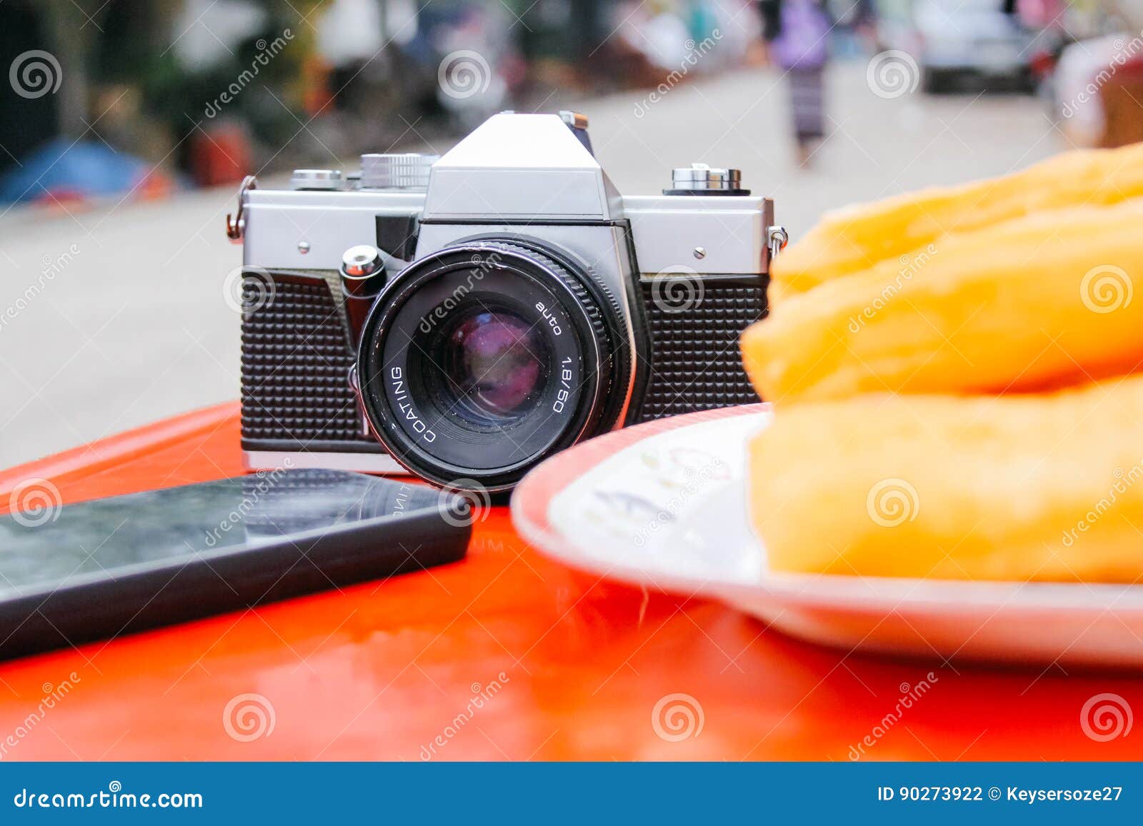Vintage Analogue Unit Royalty-Free Stock Photography | CartoonDealer ... Vintage Analogue Unit Royalty-Free Stock Photography | CartoonDealer ...