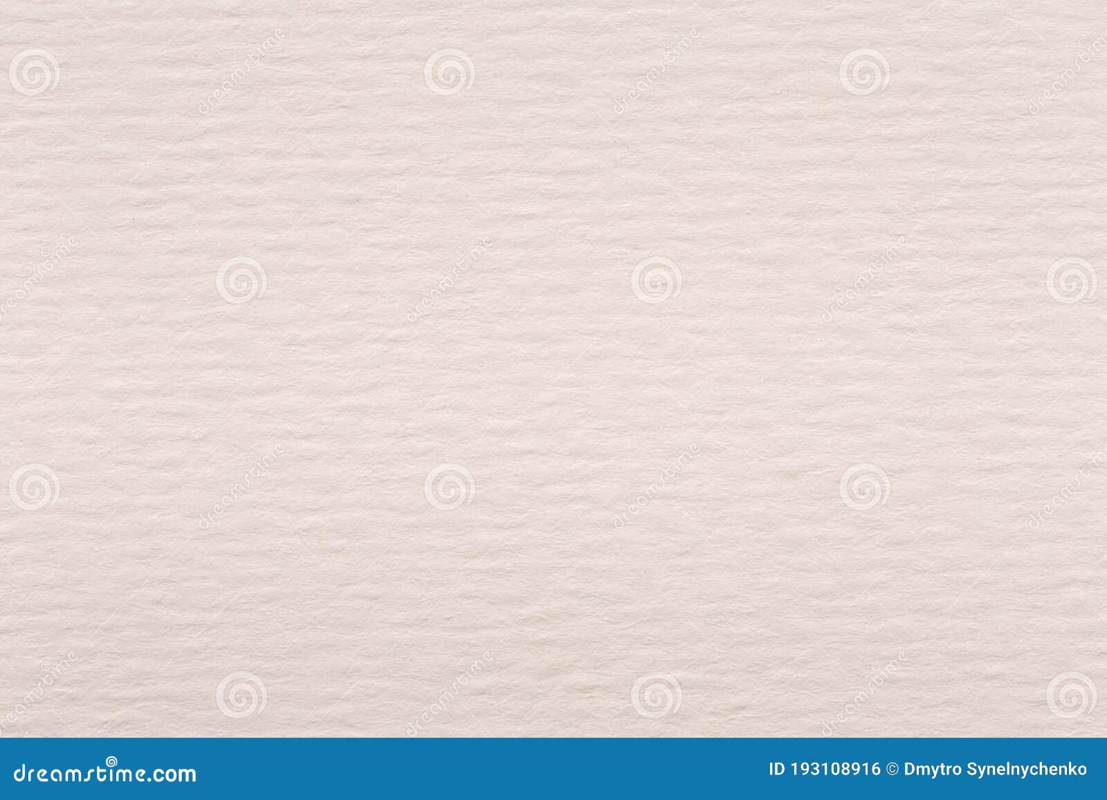 Old Vintage Beige Paper Texture on Macro. Stock Photo - Image of rough ...