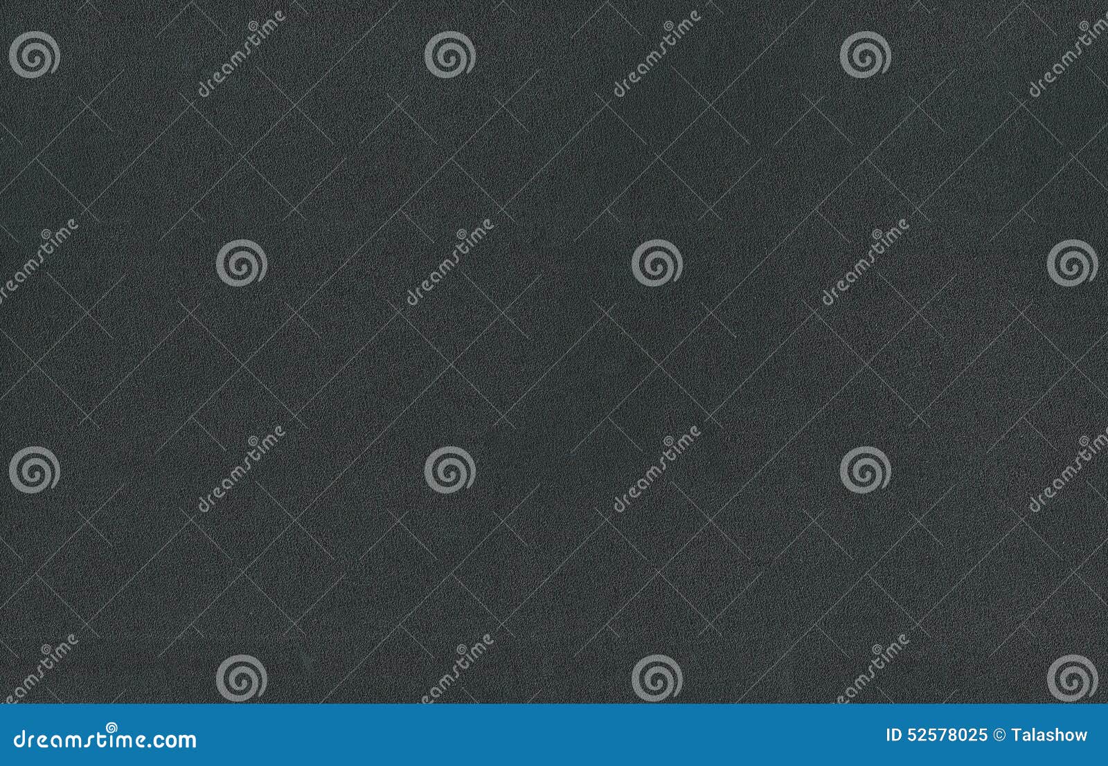 Old vintage black texture stock image. Image of document - 52578025