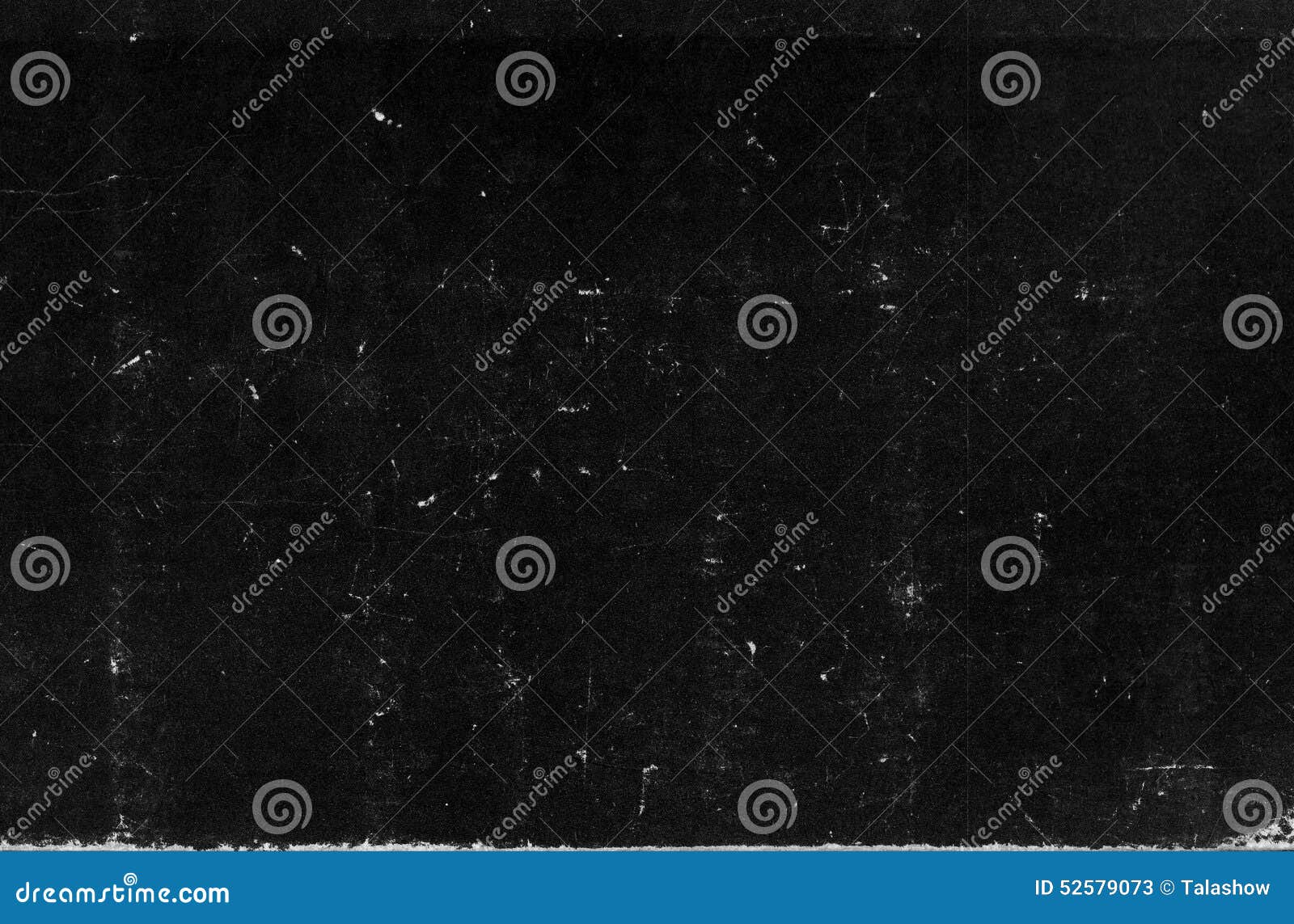 Old vintage black texture stock illustration. Illustration of paper ...