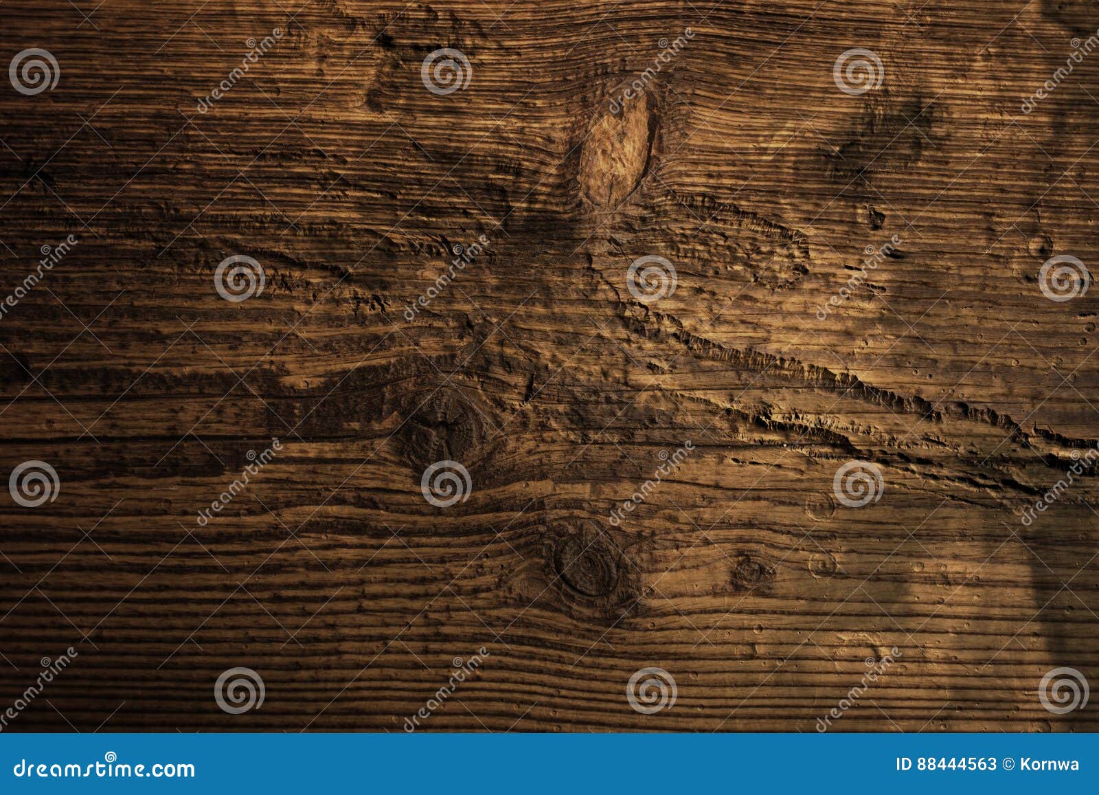 Old Vintage board stock image. Image of board, rustical - 88444563