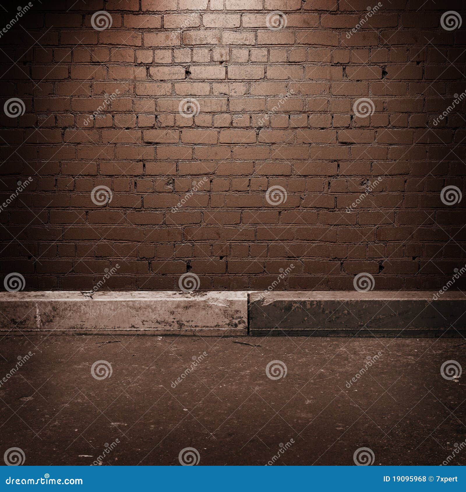 Old vintage border stock photo. Image of exterior, brown - 19095968