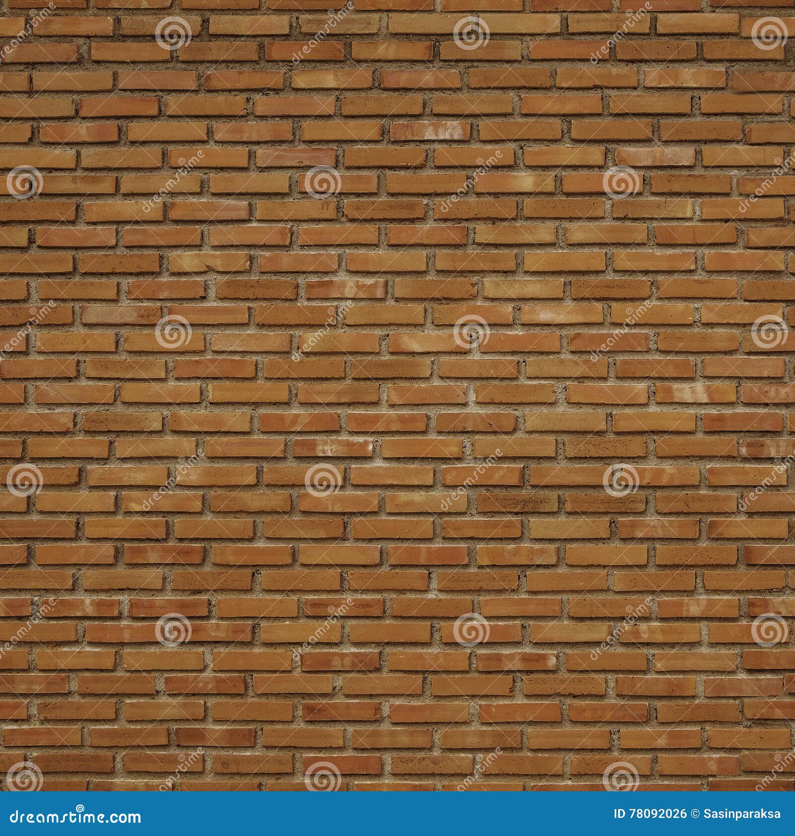 Old Vintage Brick Wall Texture Stock Photo - Image of block, grunge ...