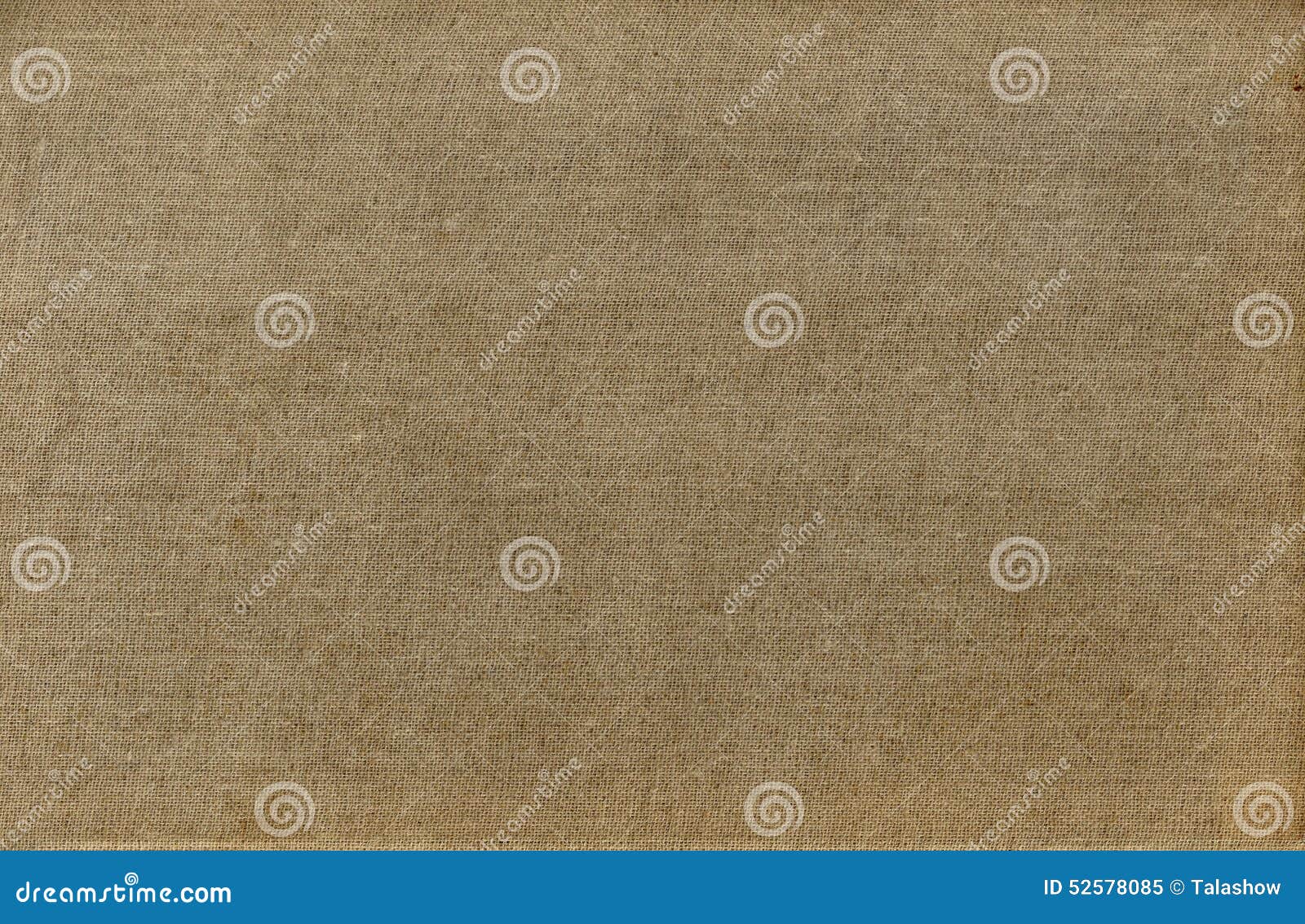 Old vintage brown texture stock illustration. Illustration of paper ...