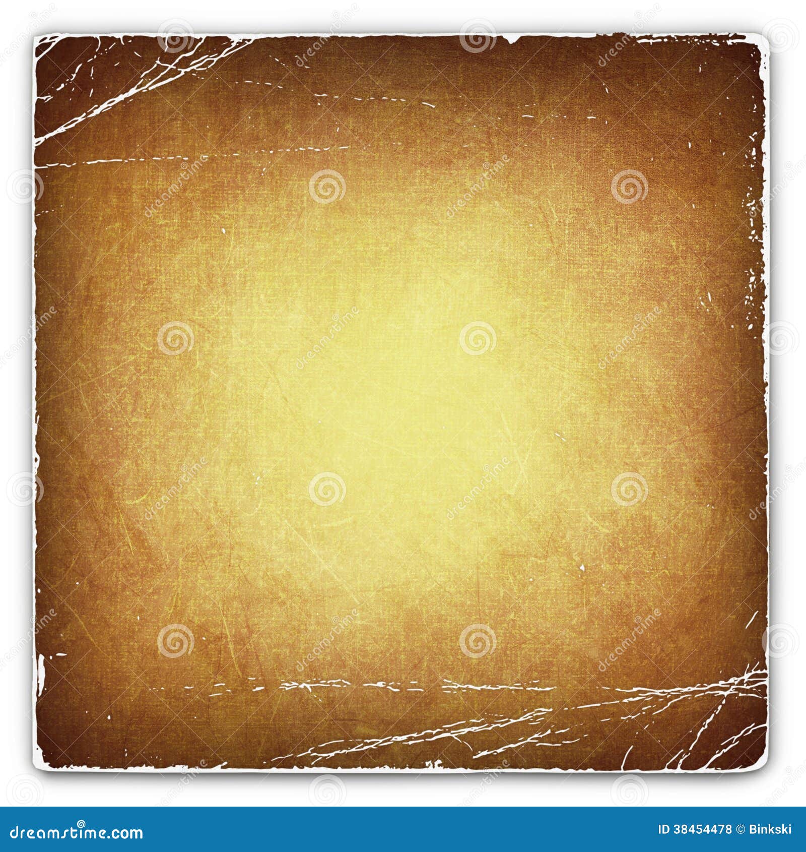 Old Vintage Card stock illustration. Illustration of rustic - 38454478