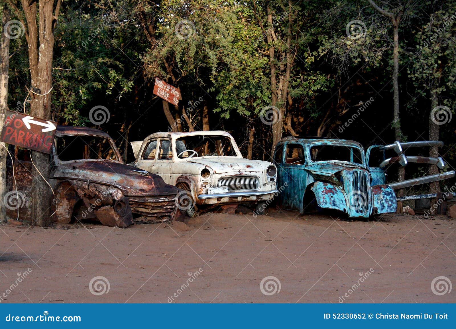 Old vintage cars editorial photography. Image of state - 52330652