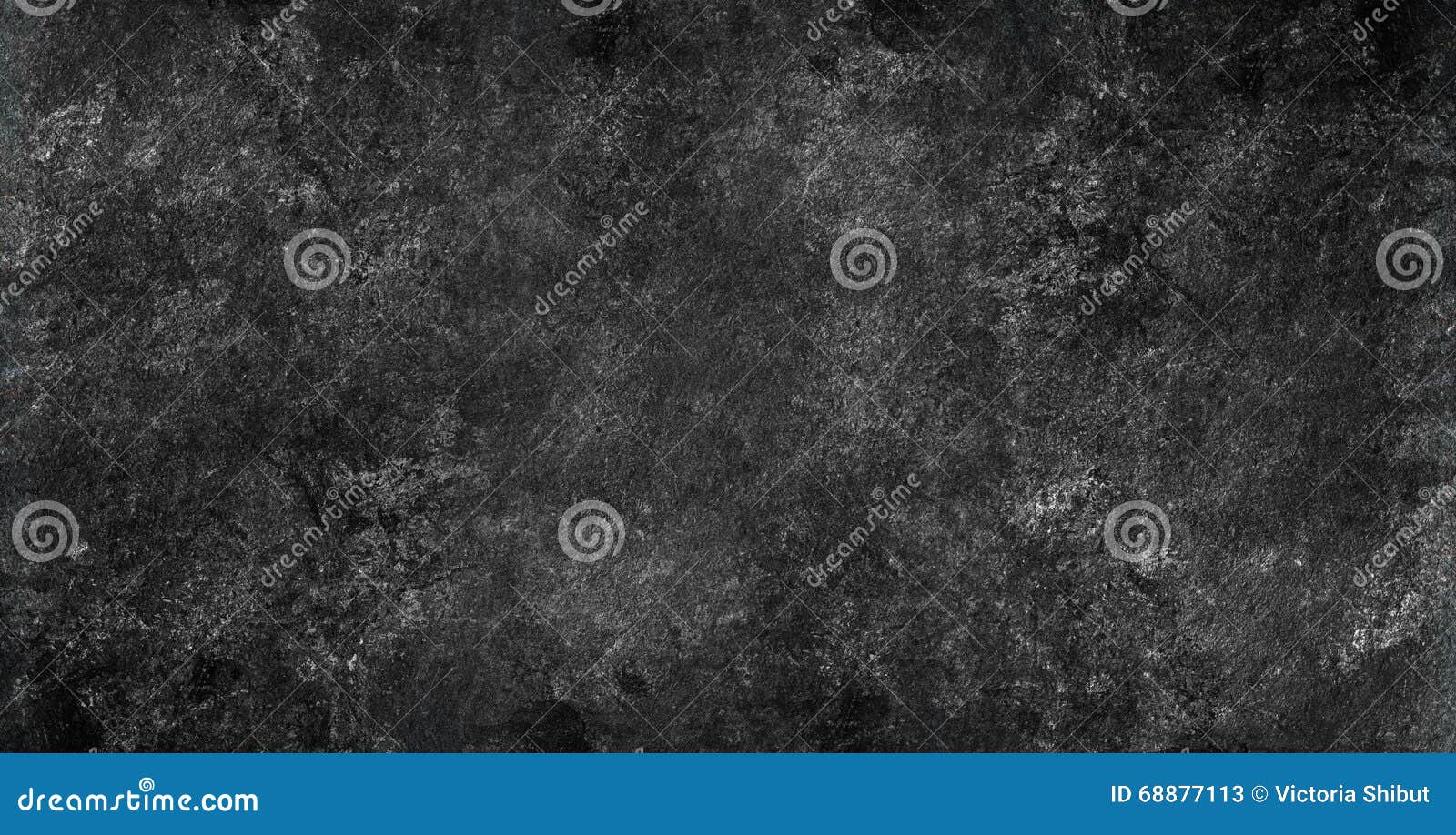 Old Vintage Chalkboard Grunge Texture Background Stock Image - Image of ...