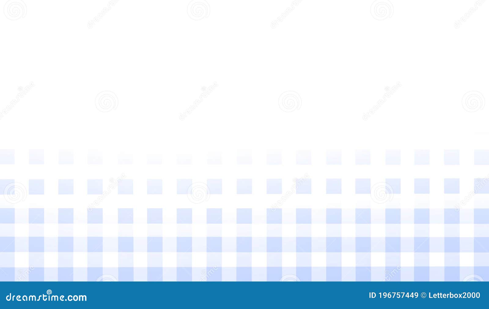 Lilac Blue White Vintage Checkered Background. Space for Graphic Design ...