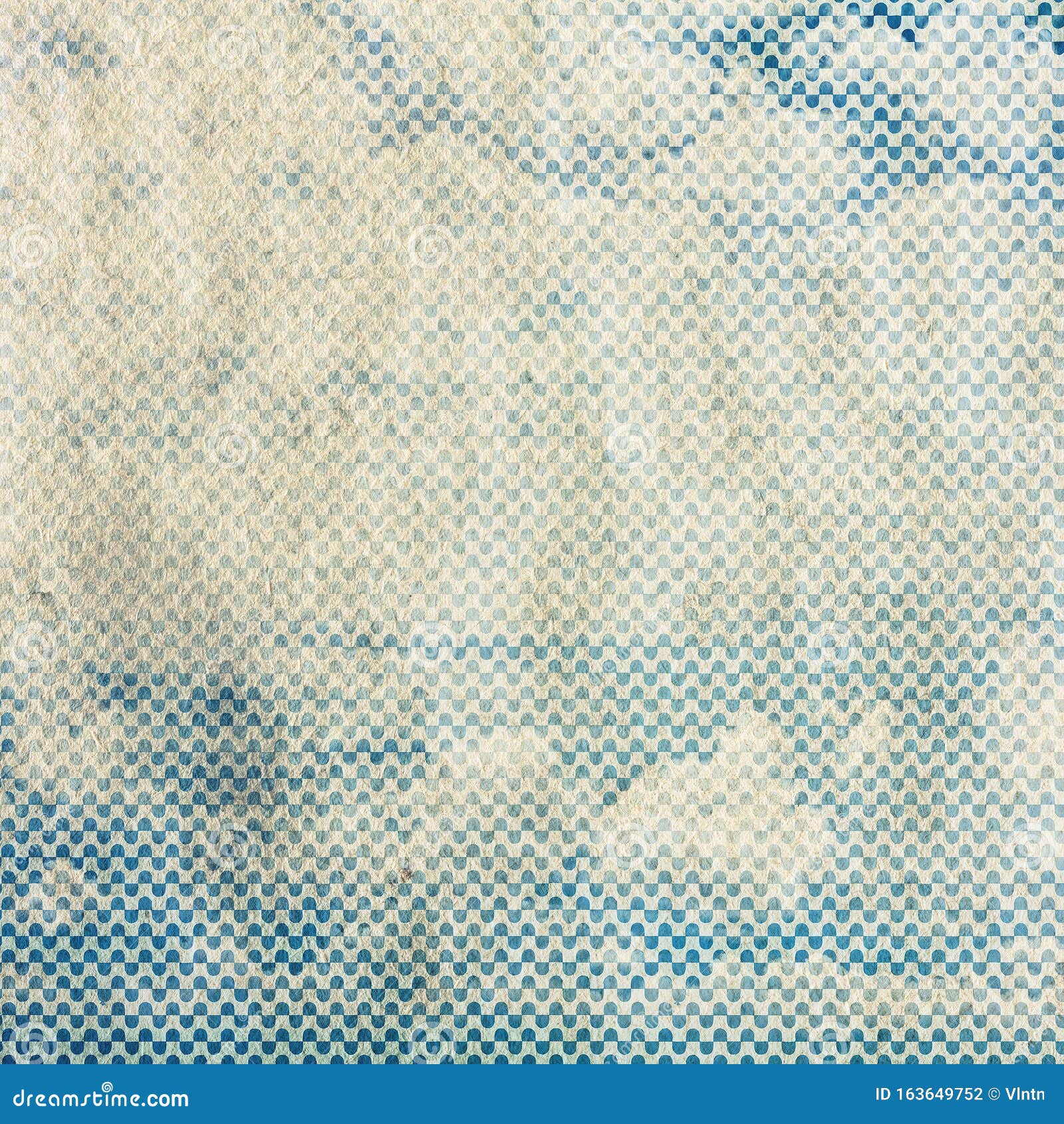 Old vintage clouds stock photo. Image of backdrop, trendy - 163649752