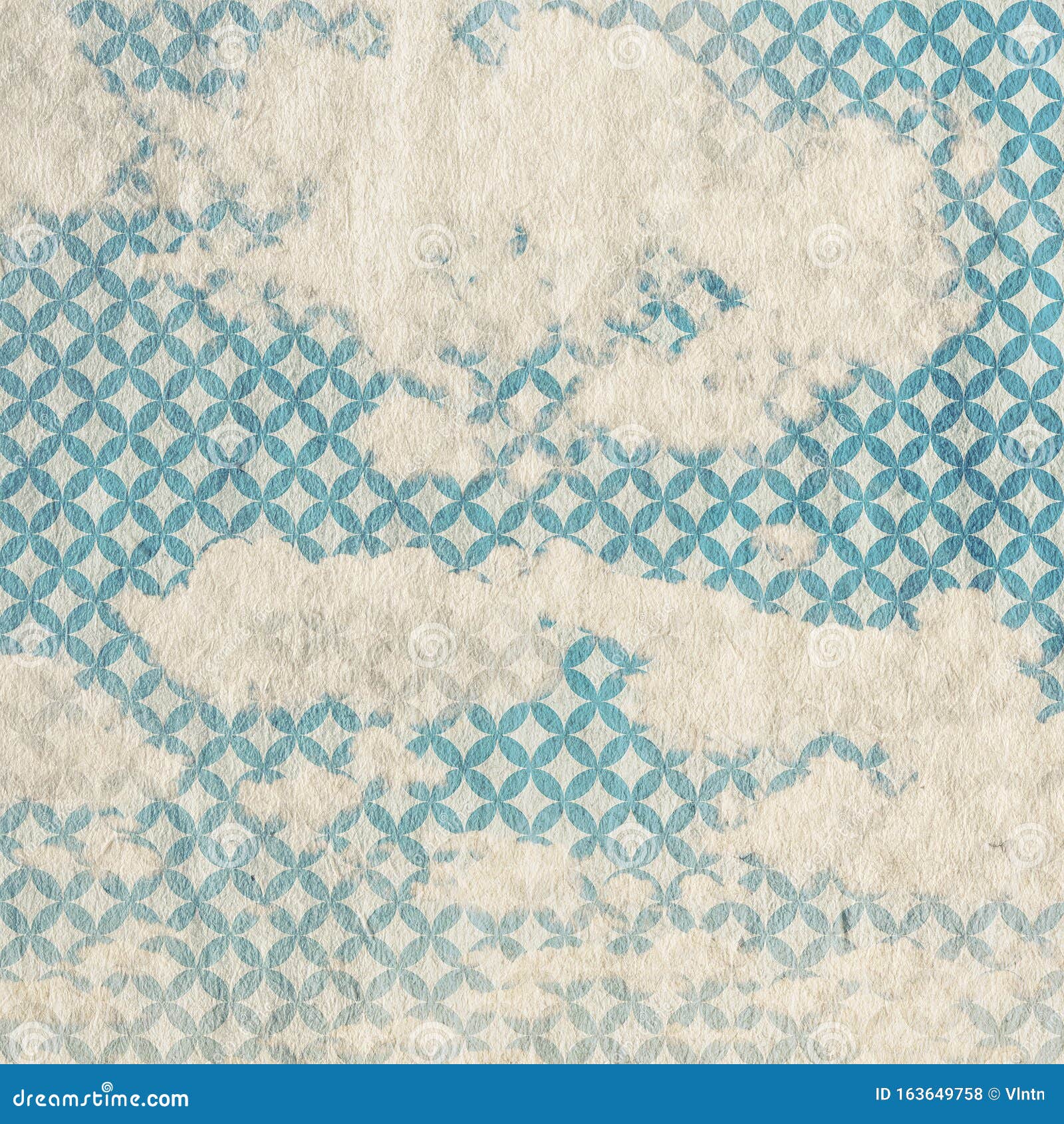 Old vintage clouds stock photo. Image of nature, ancient - 163649758