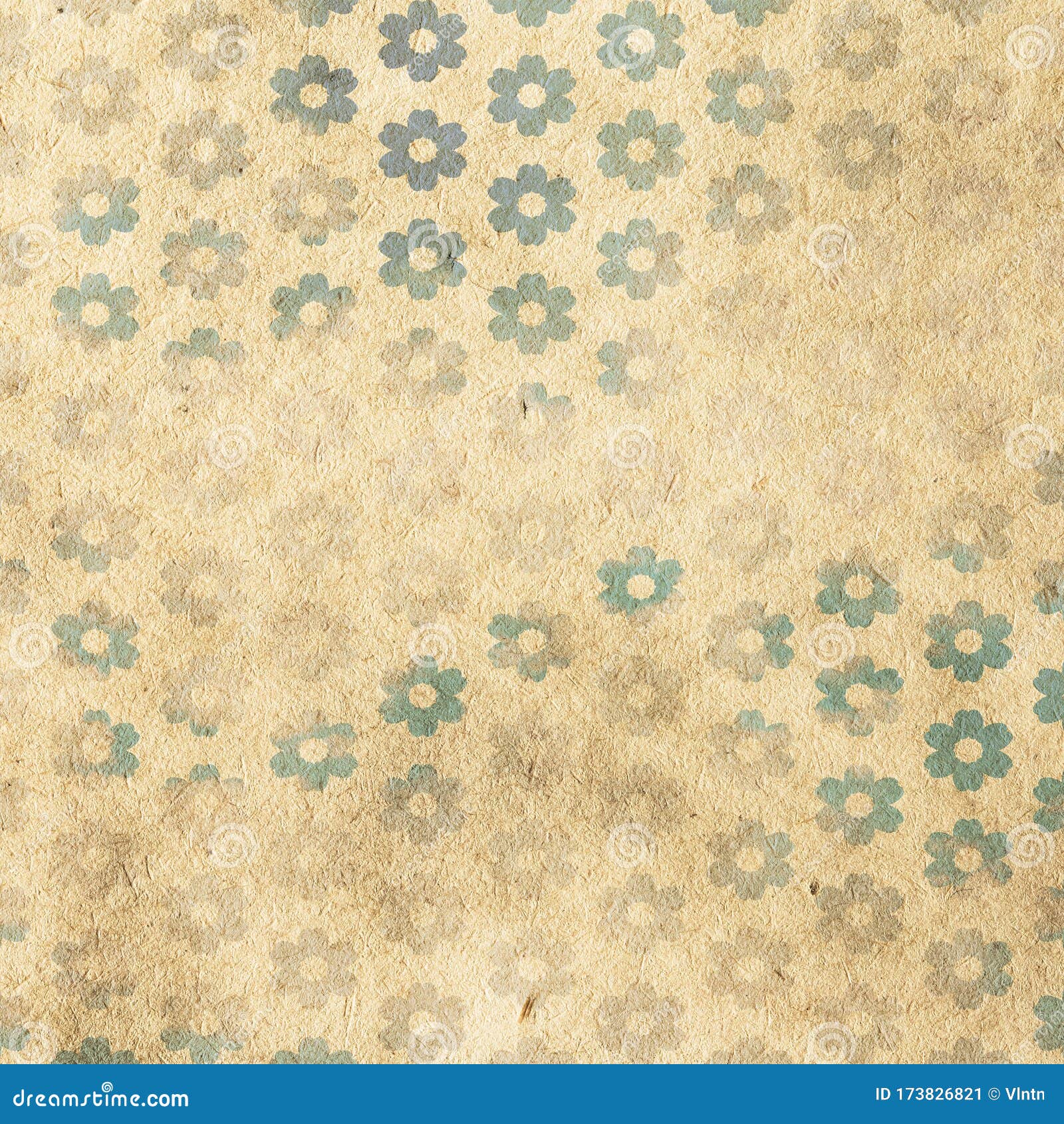 Old vintage clouds stock image. Image of geometry, abstract - 173826821