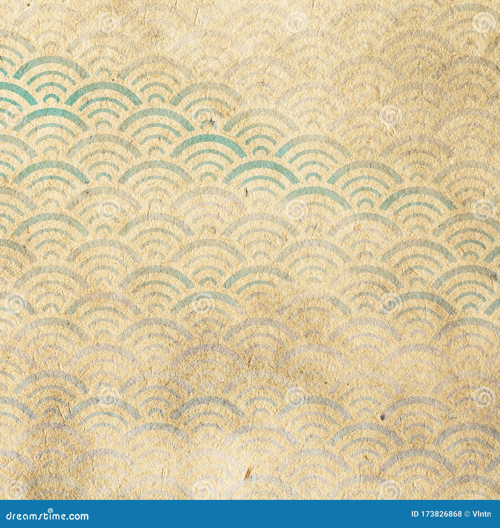 Old vintage clouds stock photo. Image of paper, nature - 173826868