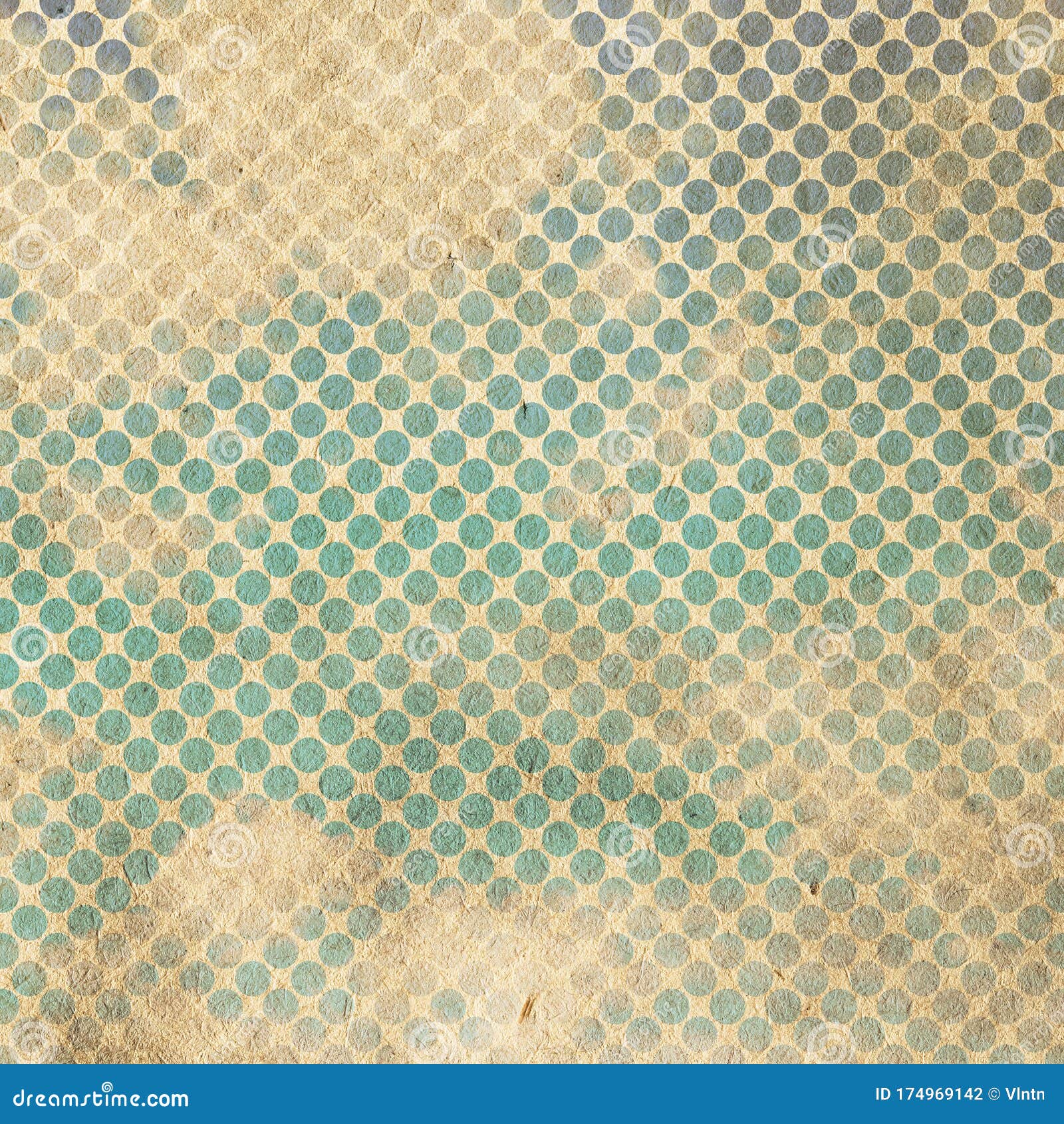 Old vintage clouds stock illustration. Illustration of abstract - 174969142