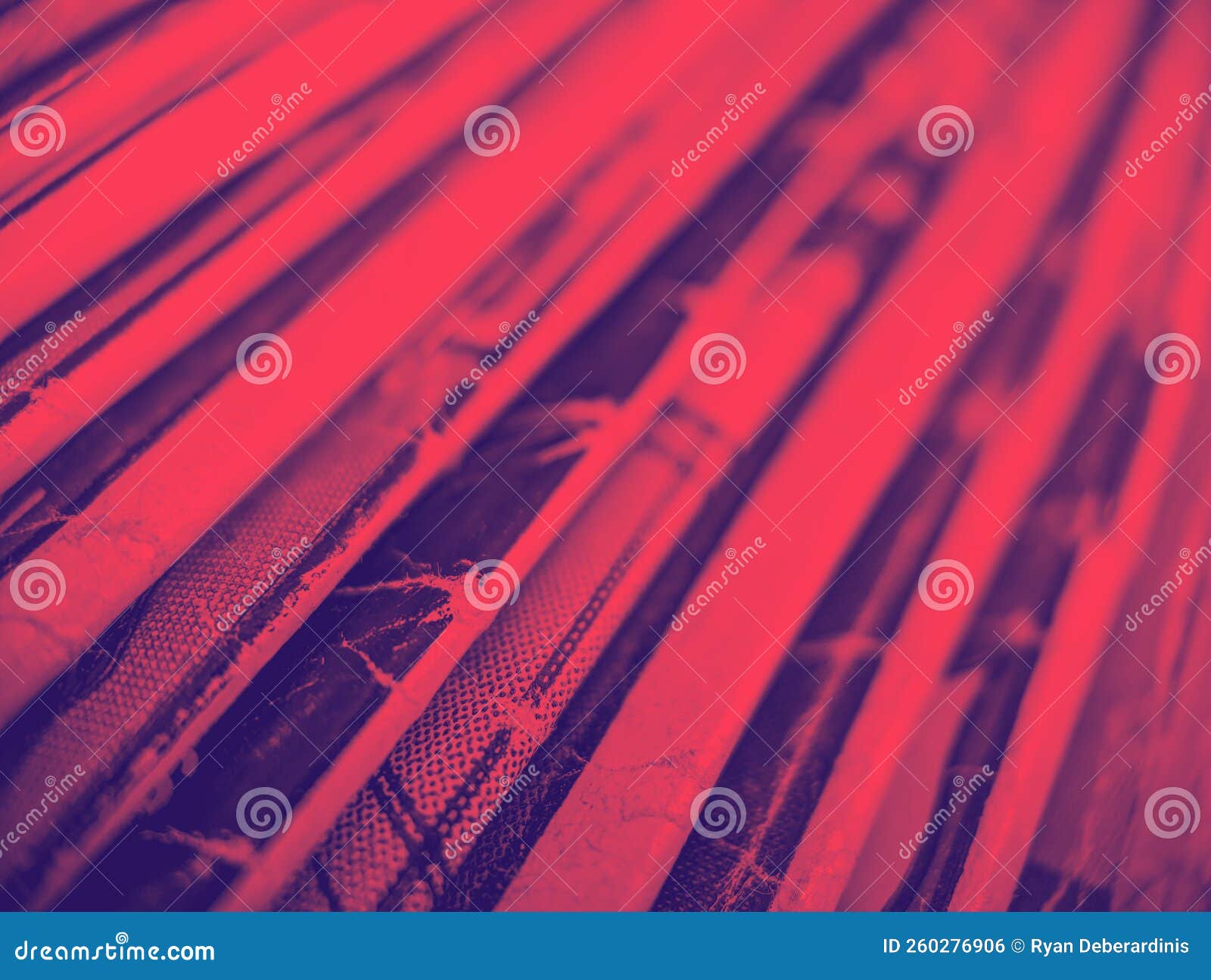 Old Vintage Comic Books Stack Creates Colorful Background Paper Texture ...