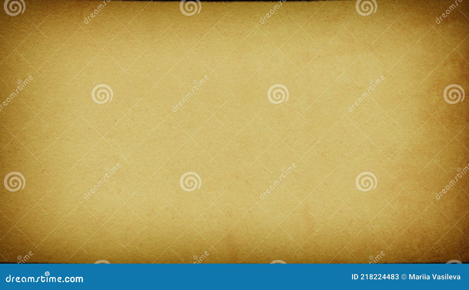 Old Old Vintage Design Paper Texture with Space for Text Stock Image ...