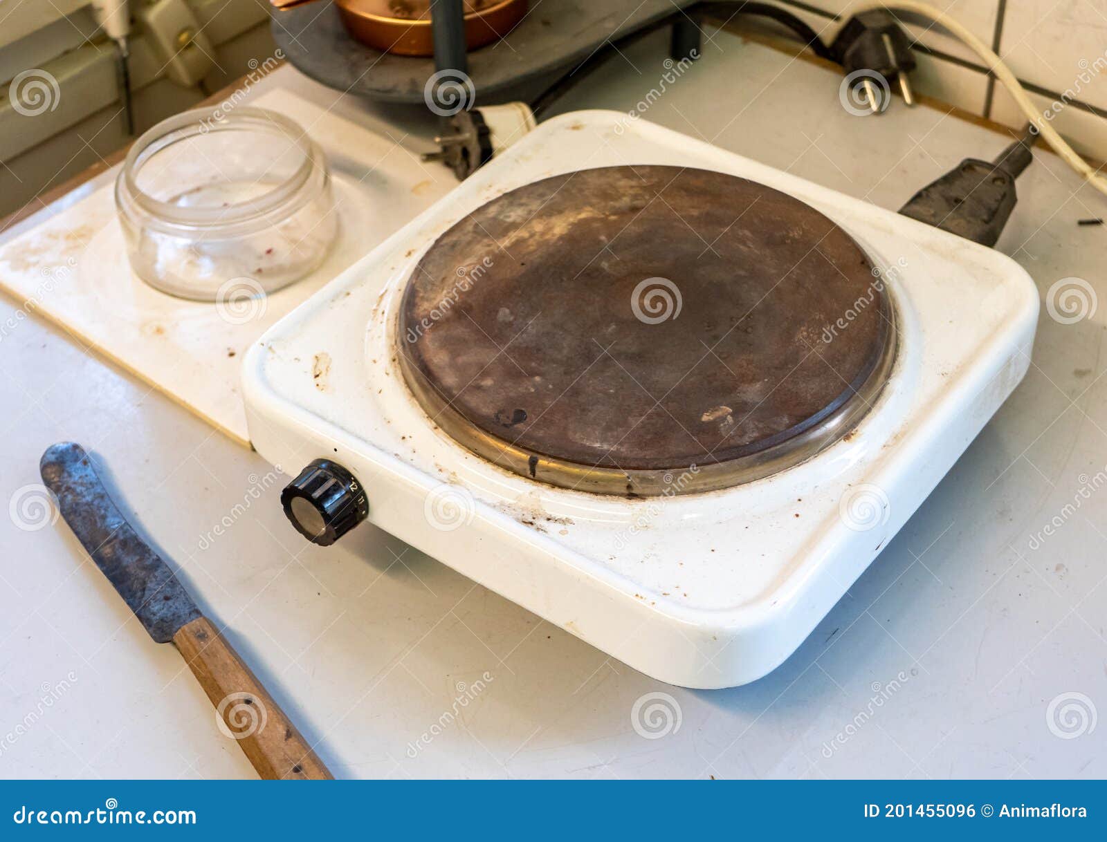 Hotplate 50s Stock Photos - Free & Royalty-Free Stock Photos from ...