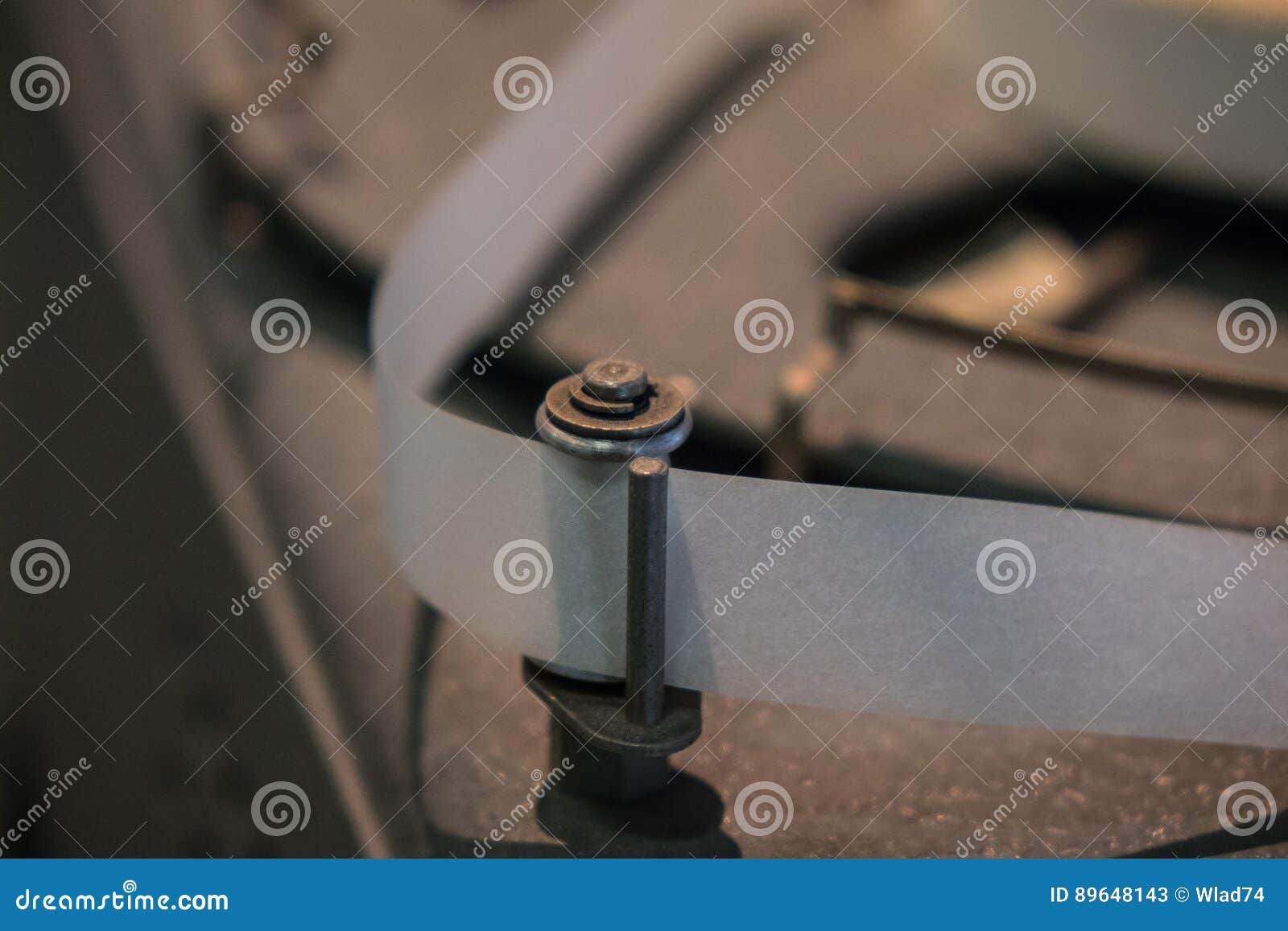 The Old and Vintage Electrical Telegraph, Morse System Stock Image ...