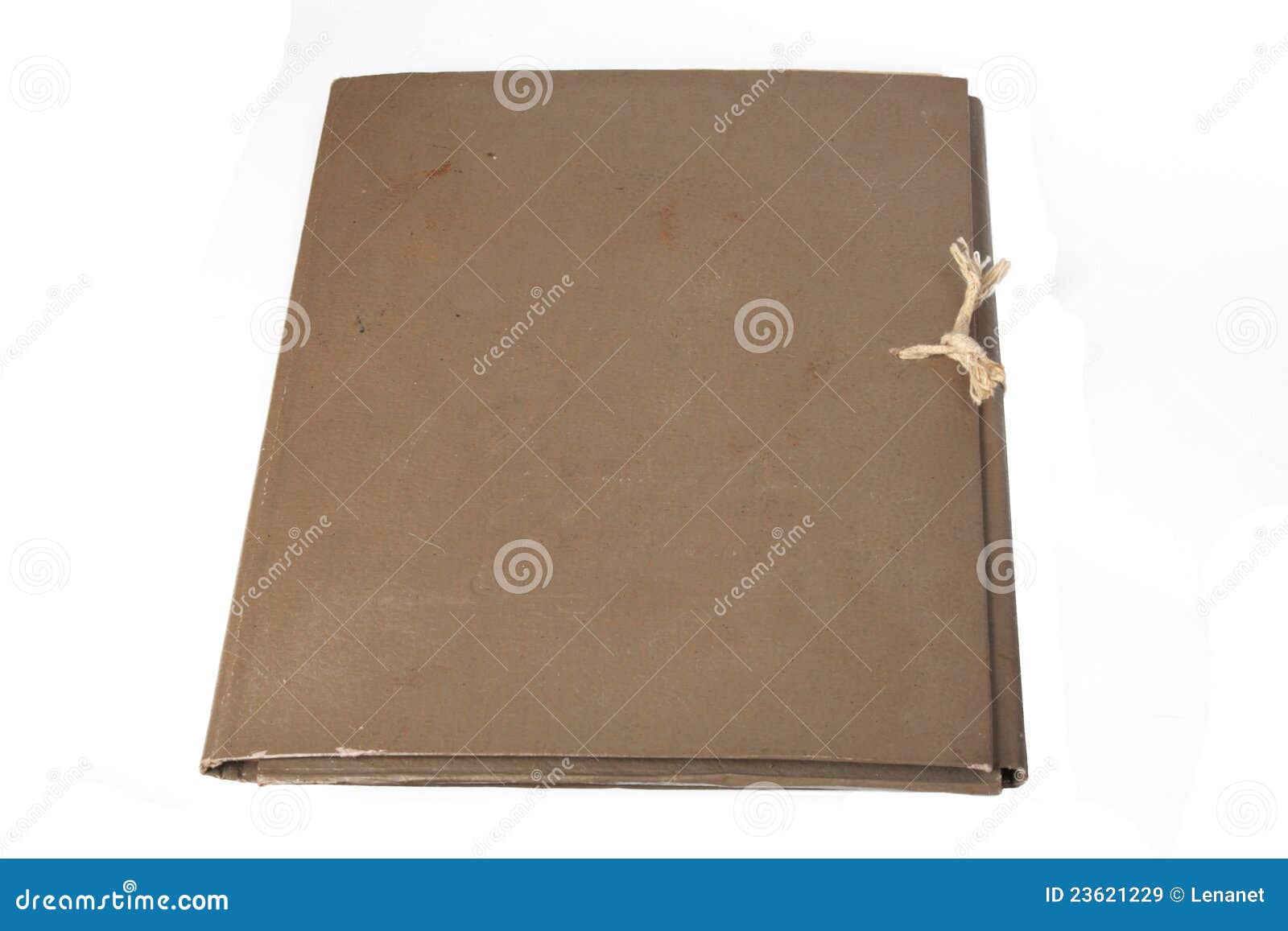 Old Vintage Folder Stock Photos - Download 1,714 Royalty Free Photos