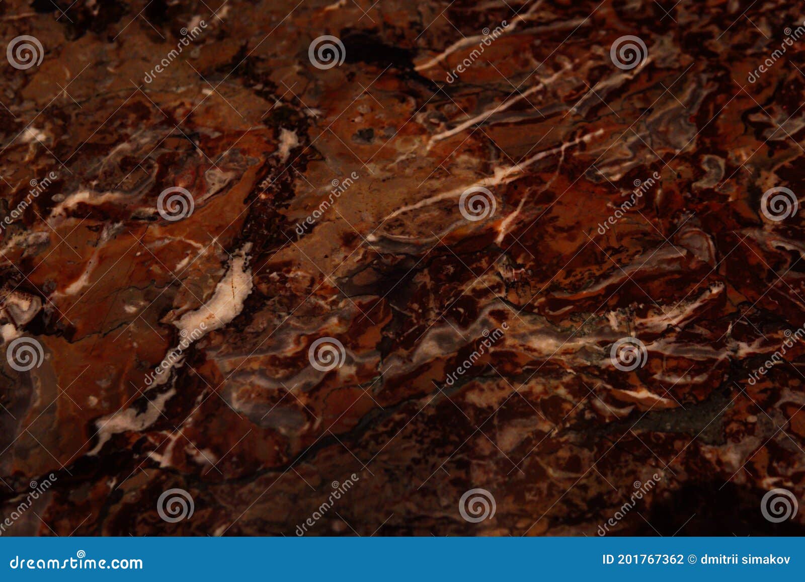 Old Vintage Granite Marble Wall Structure Background Stock Photo ...