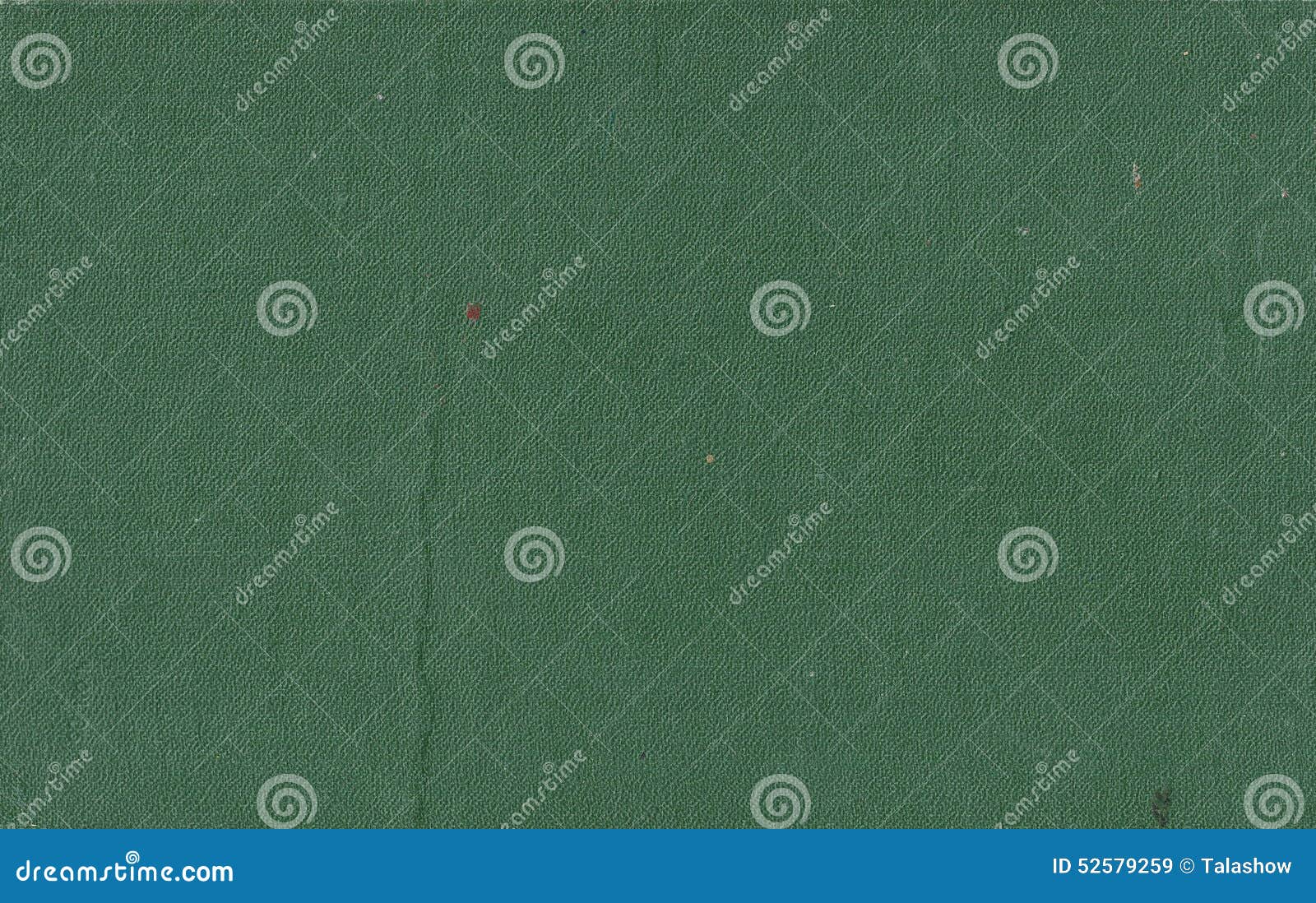 Old vintage green texture stock image. Image of paper - 52579259