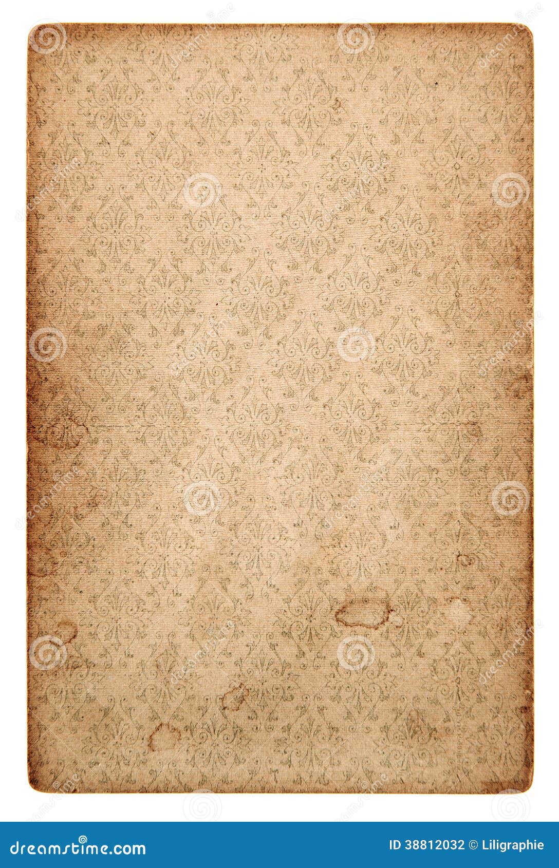 51,063 Old Vintage Grunge Paper Sheet Pattern Stock Photos - Free ...