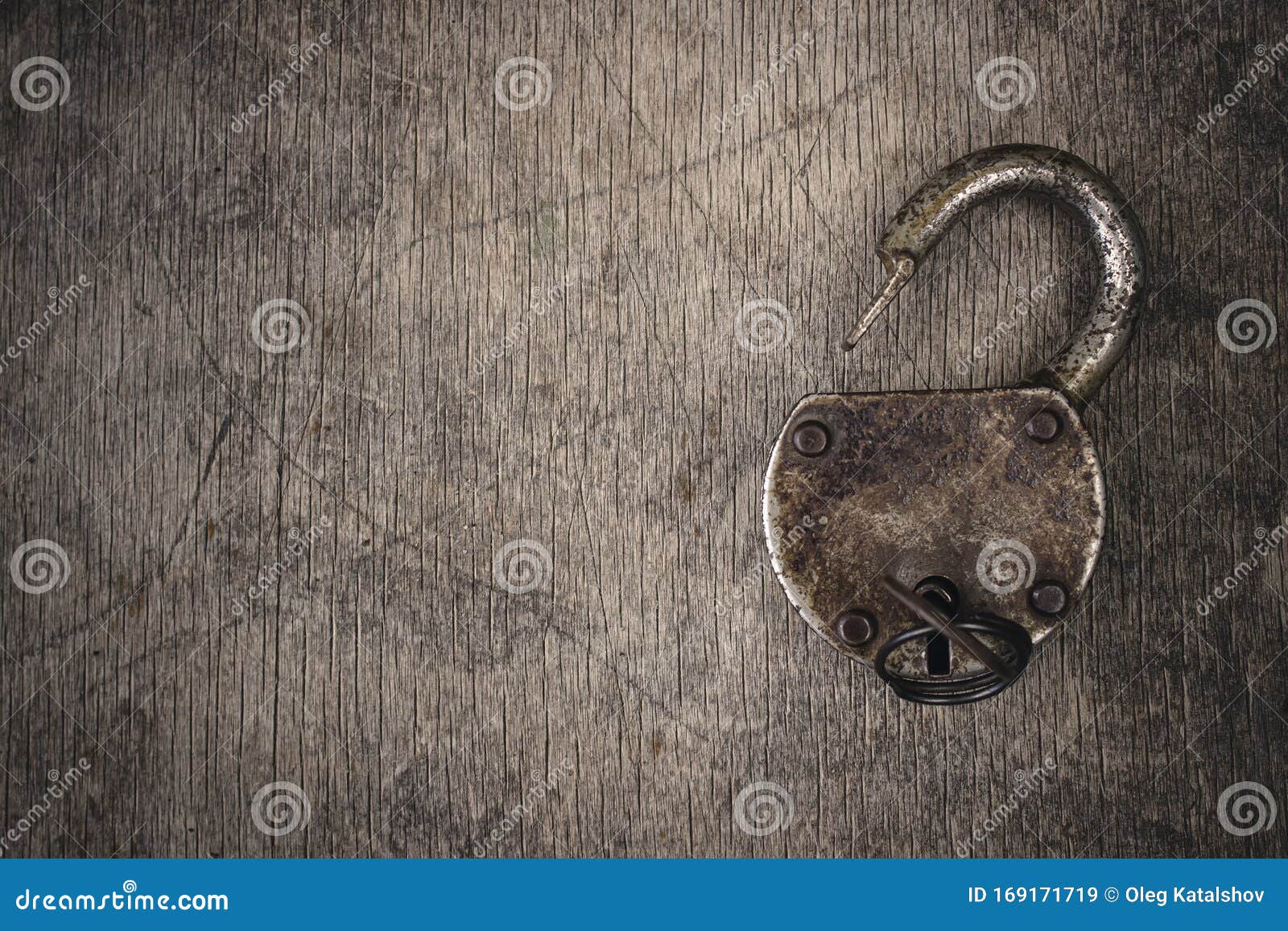 28,587 Vintage Lock Key Photos - Free & Royalty-Free Stock Photos from ...