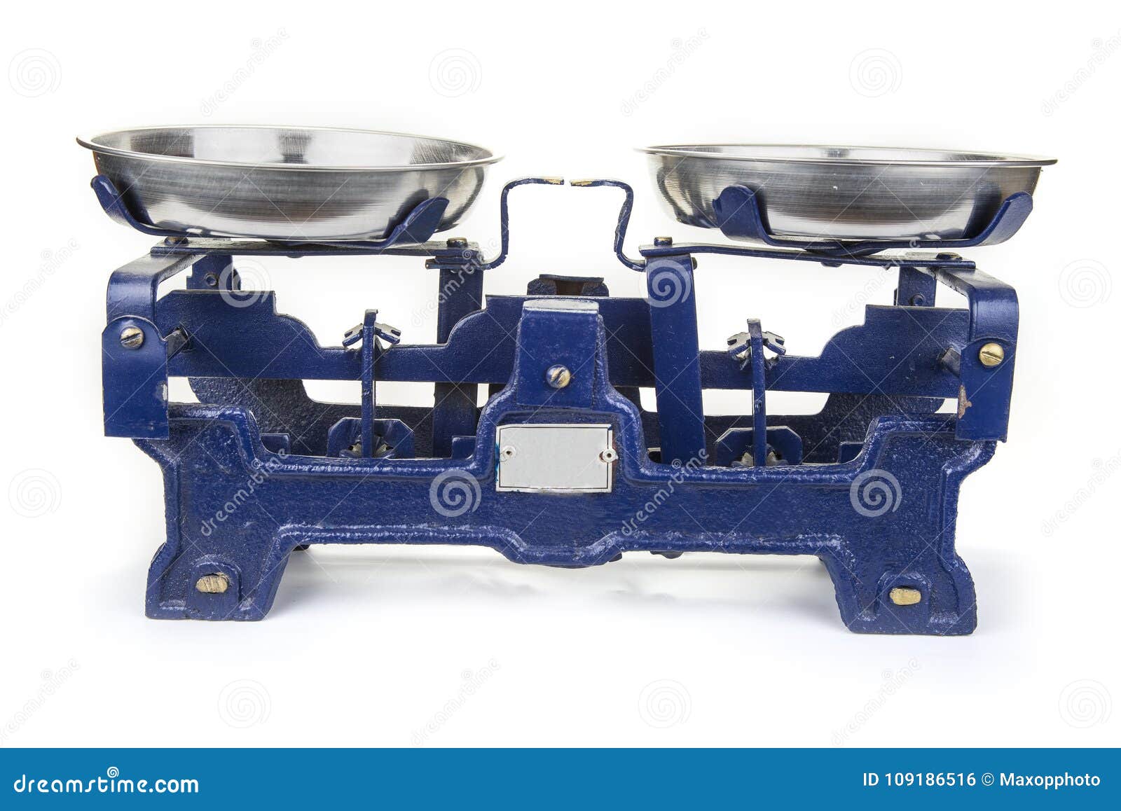 Metal Scale Toy Car Stock Image | CartoonDealer.com #2012161