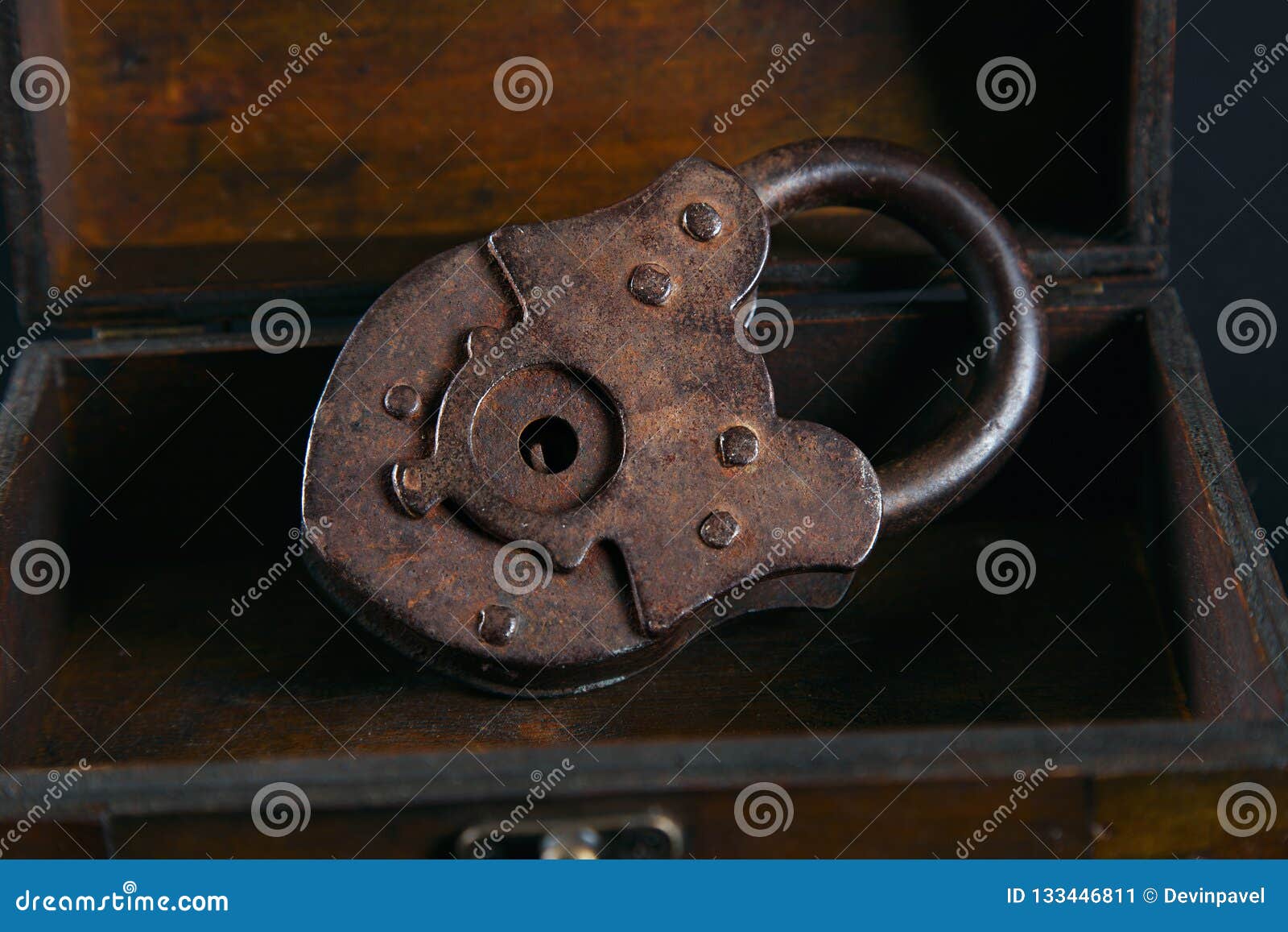Iron Chest Top View Photos - Free & Royalty-Free Stock Photos from ...