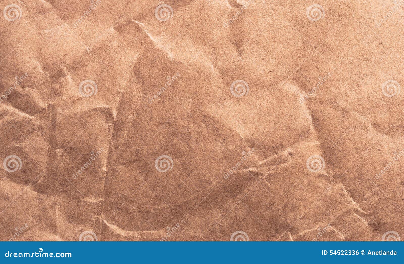 Old Vintage Page Paper Texture or Background Stock Photo - Image of ...