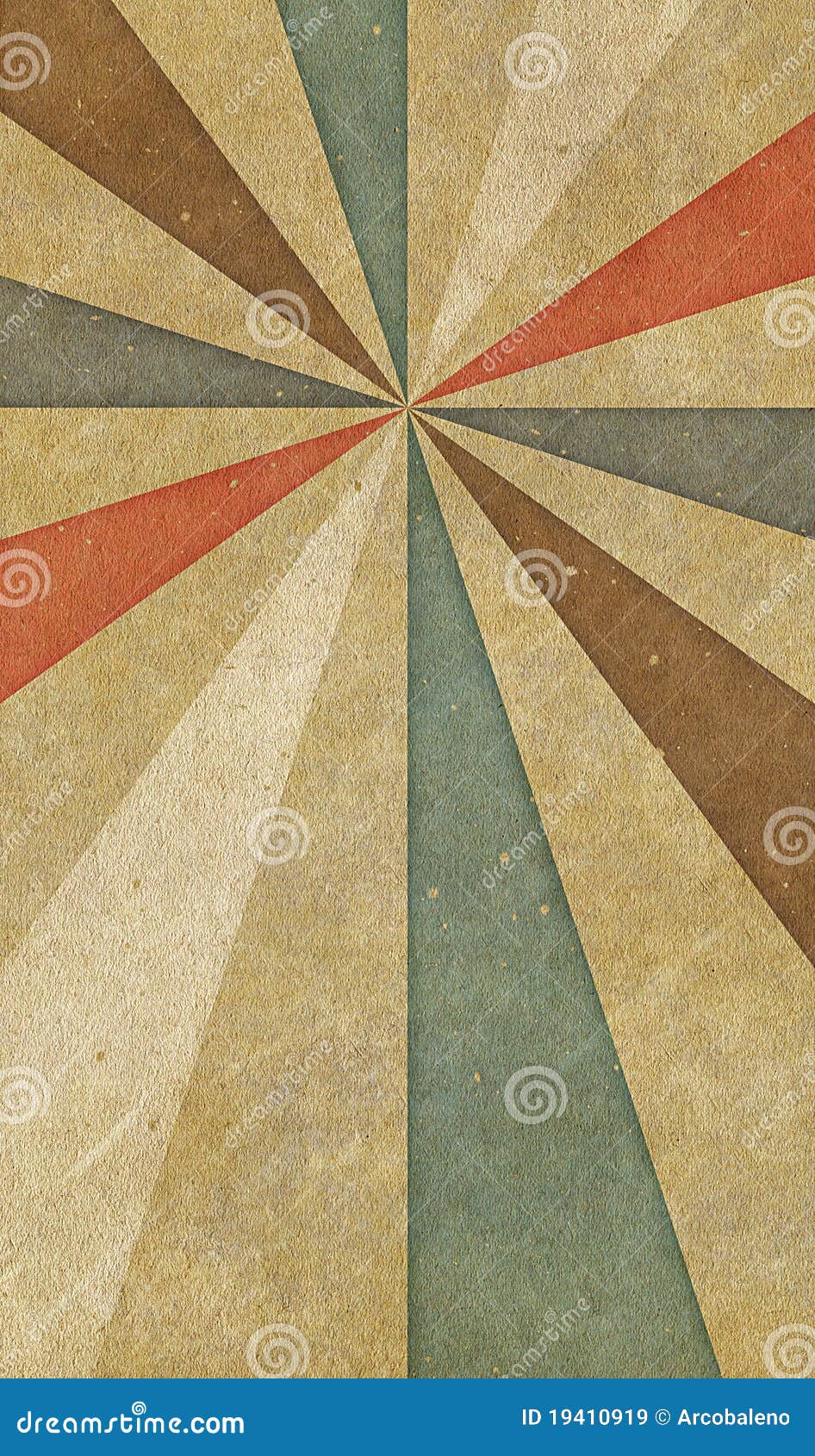 Groovy Paper Border Stock Photos - Free & Royalty-Free Stock Photos ...