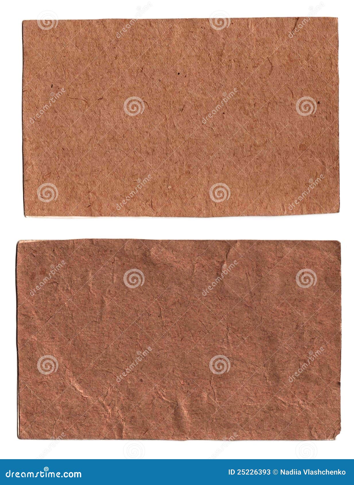 Old vintage paper texture stock image. Image of element - 25226393