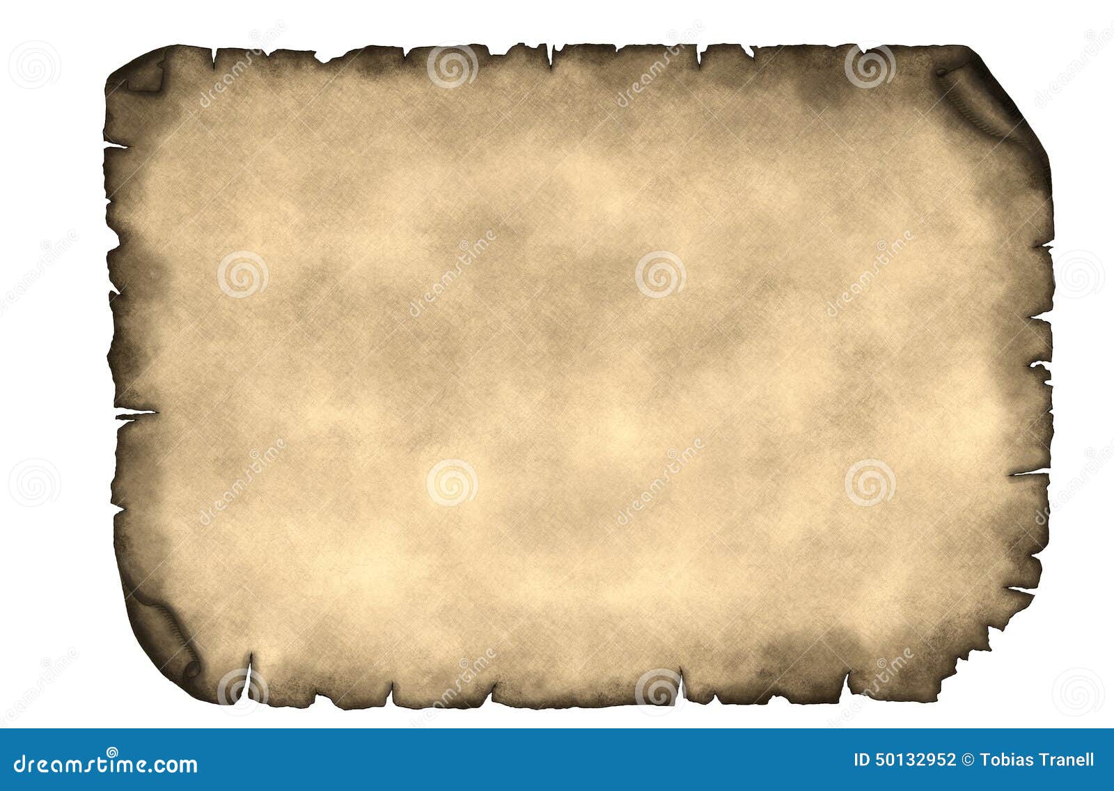 Old Vintage Paper Texture stock photo. Illustration of beige - 50132952