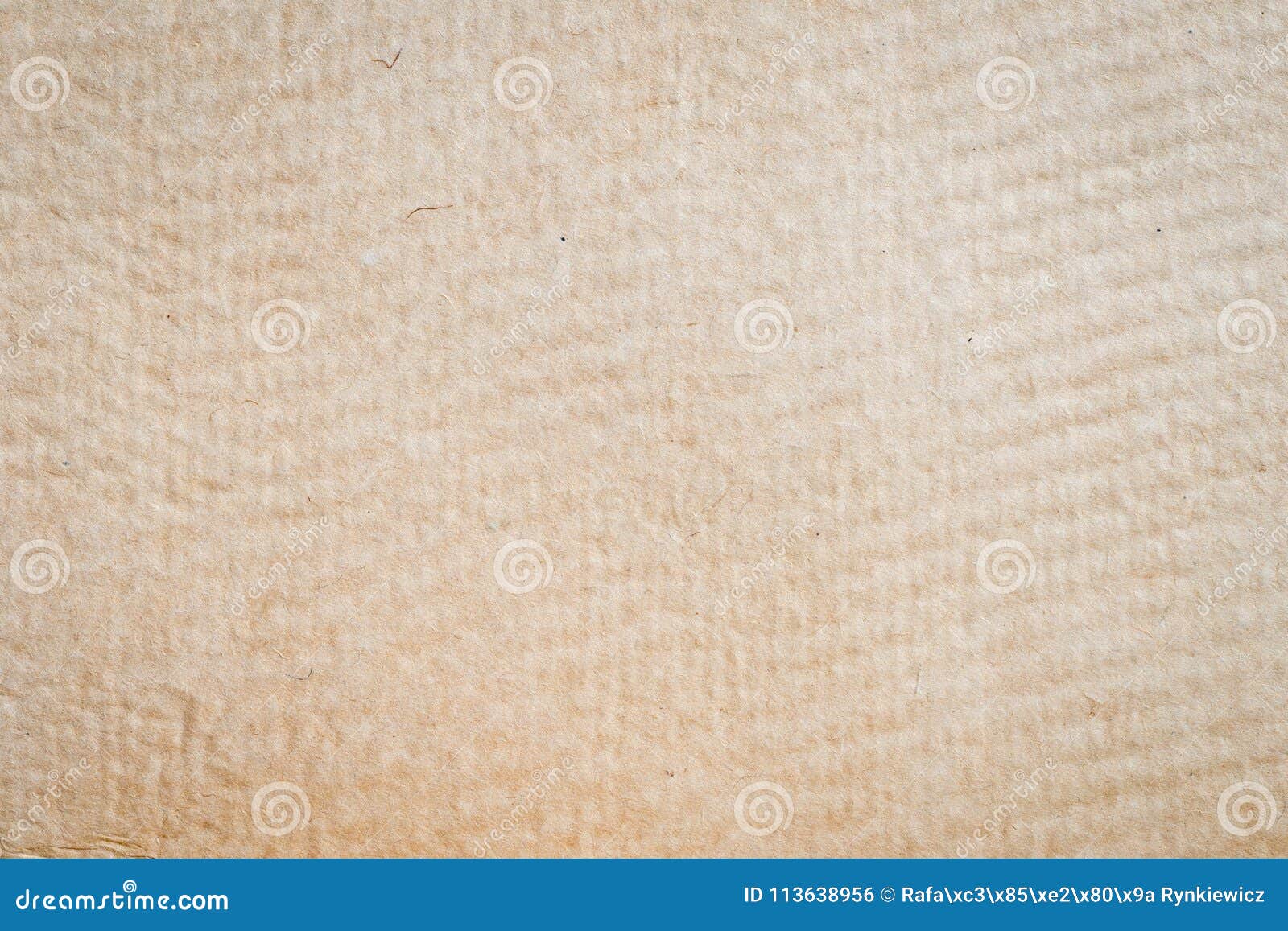 Old Vintage Paper for Use As a Background Stock Photo - Image of grunge ...