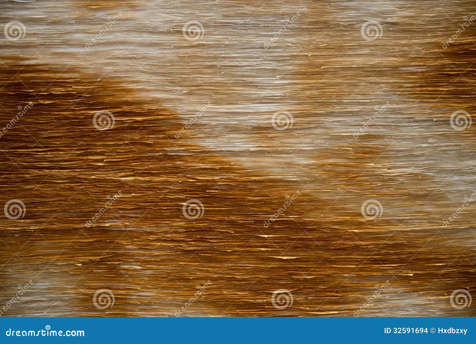 Old vintage papers stock photo. Image of design, newspaper - 32591694