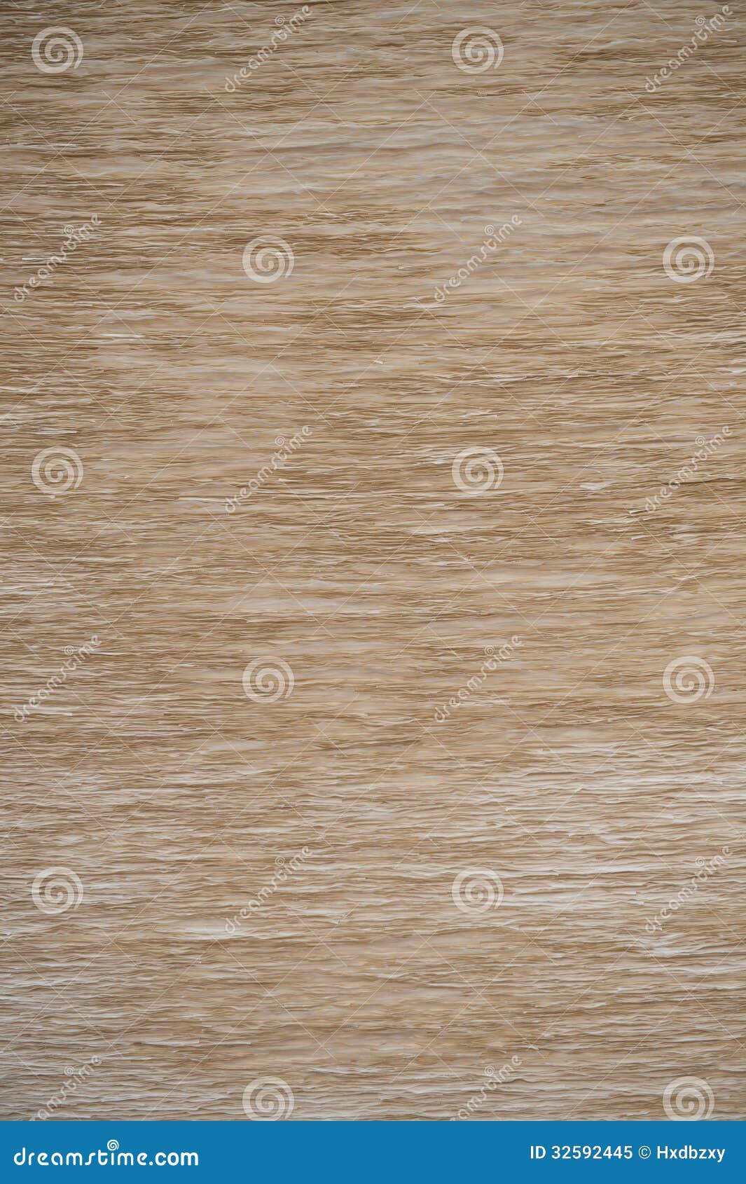 Old vintage papers stock image. Image of pile, page, canvas - 32592445