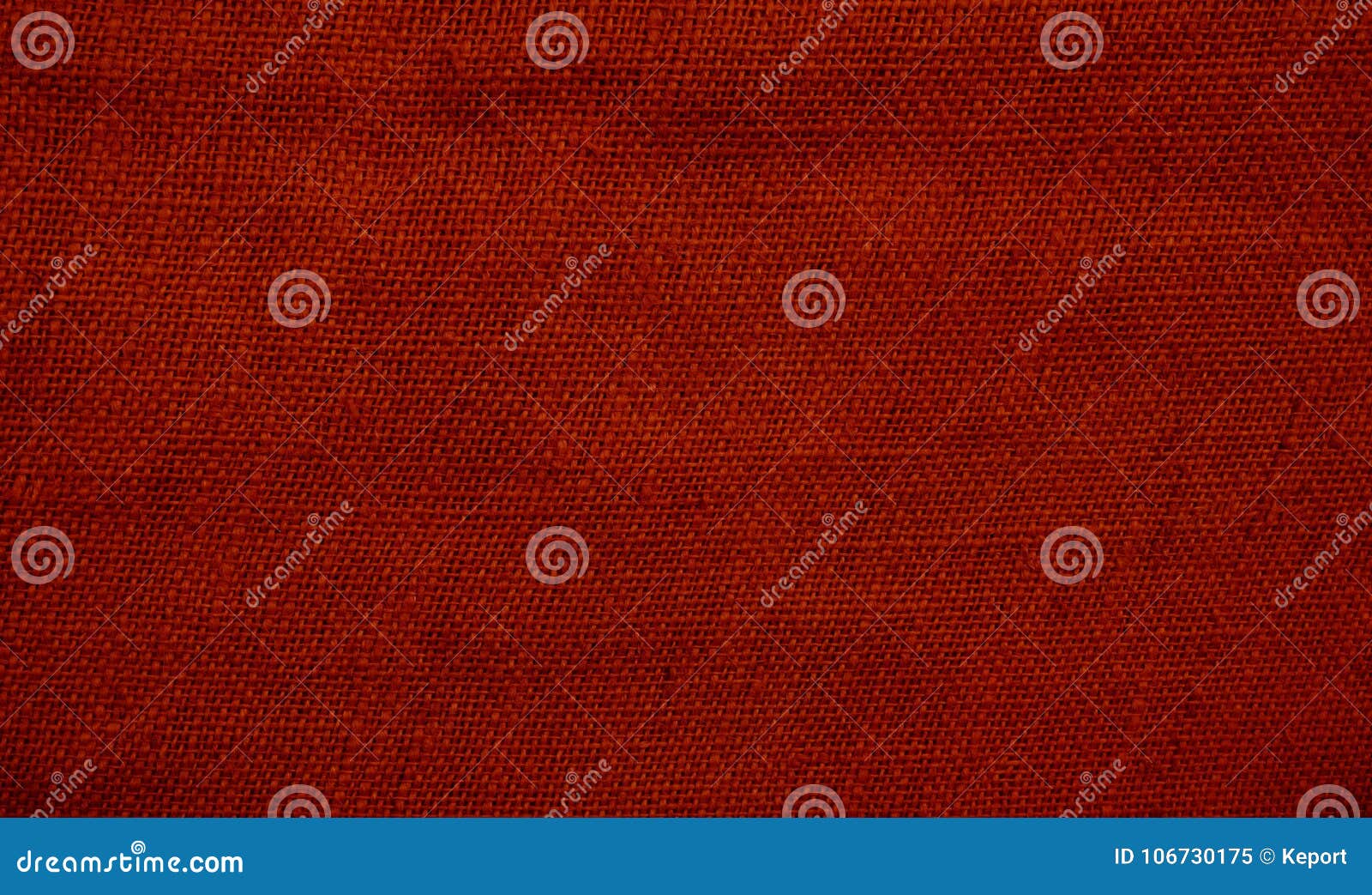 Traditional Red Cotton Background Stock Image - Image of design, sack ...
