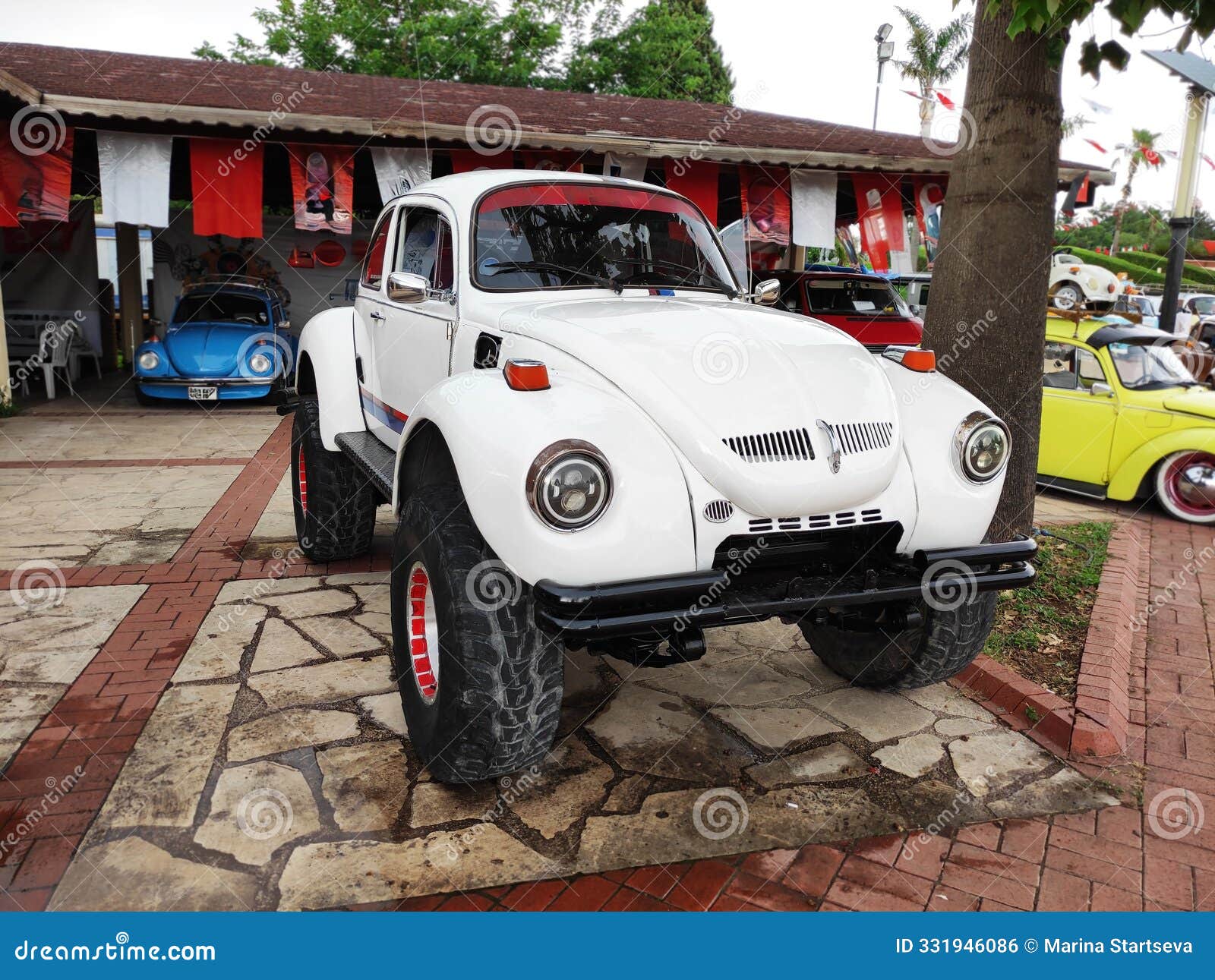 Retro Passenger Train SR3 Number 1668. Trains SR3 Were Made Since 1947 ...