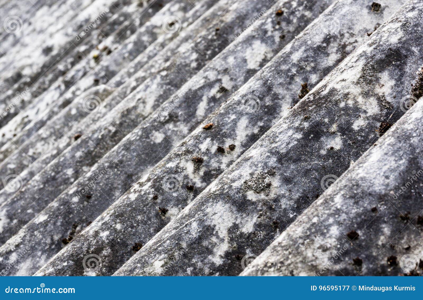 Old vintage roof slate stock image. Image of house, cover - 96595177