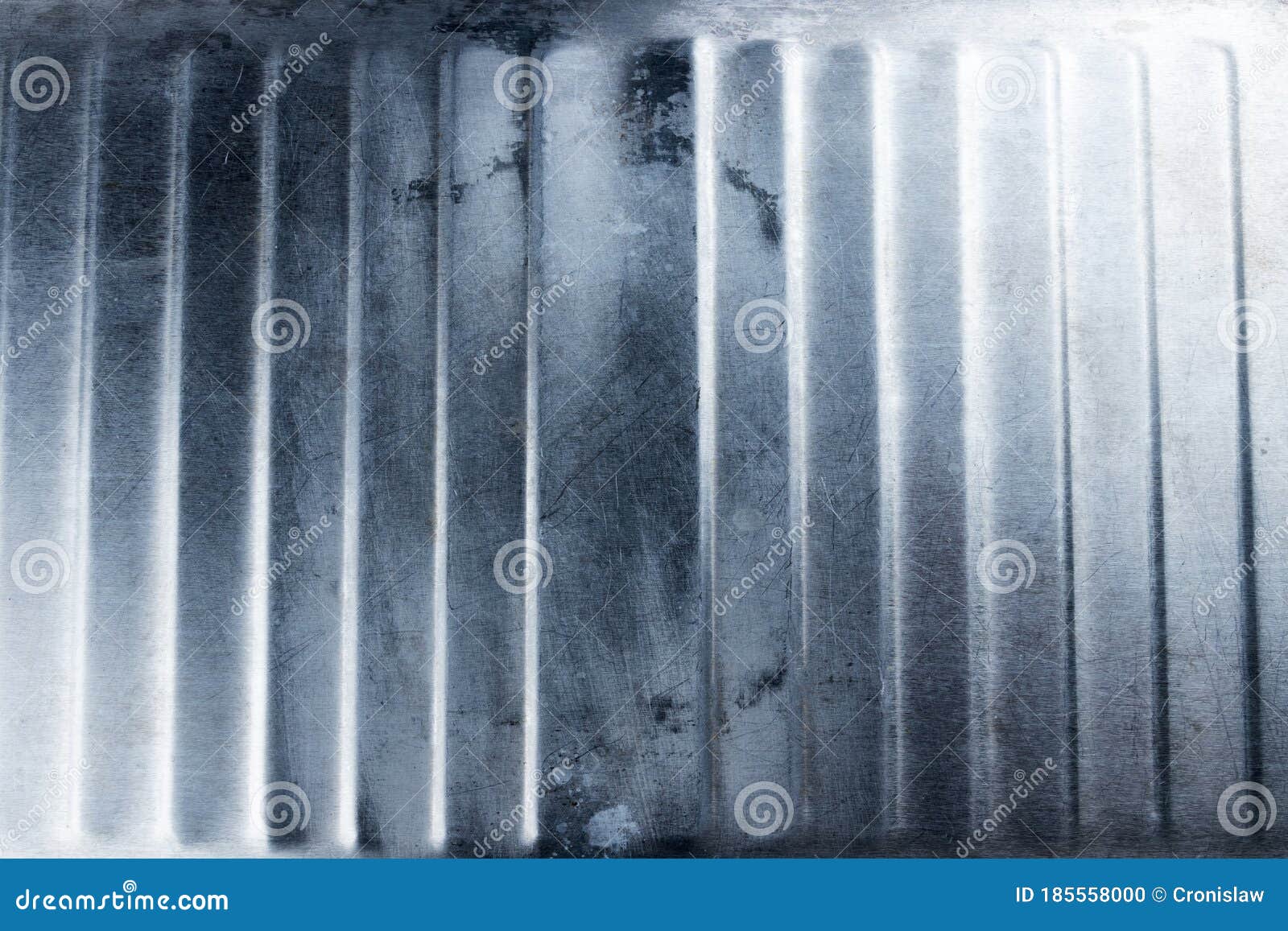 Rugged Metal Texture Royalty-Free Stock Image | CartoonDealer.com #70260472