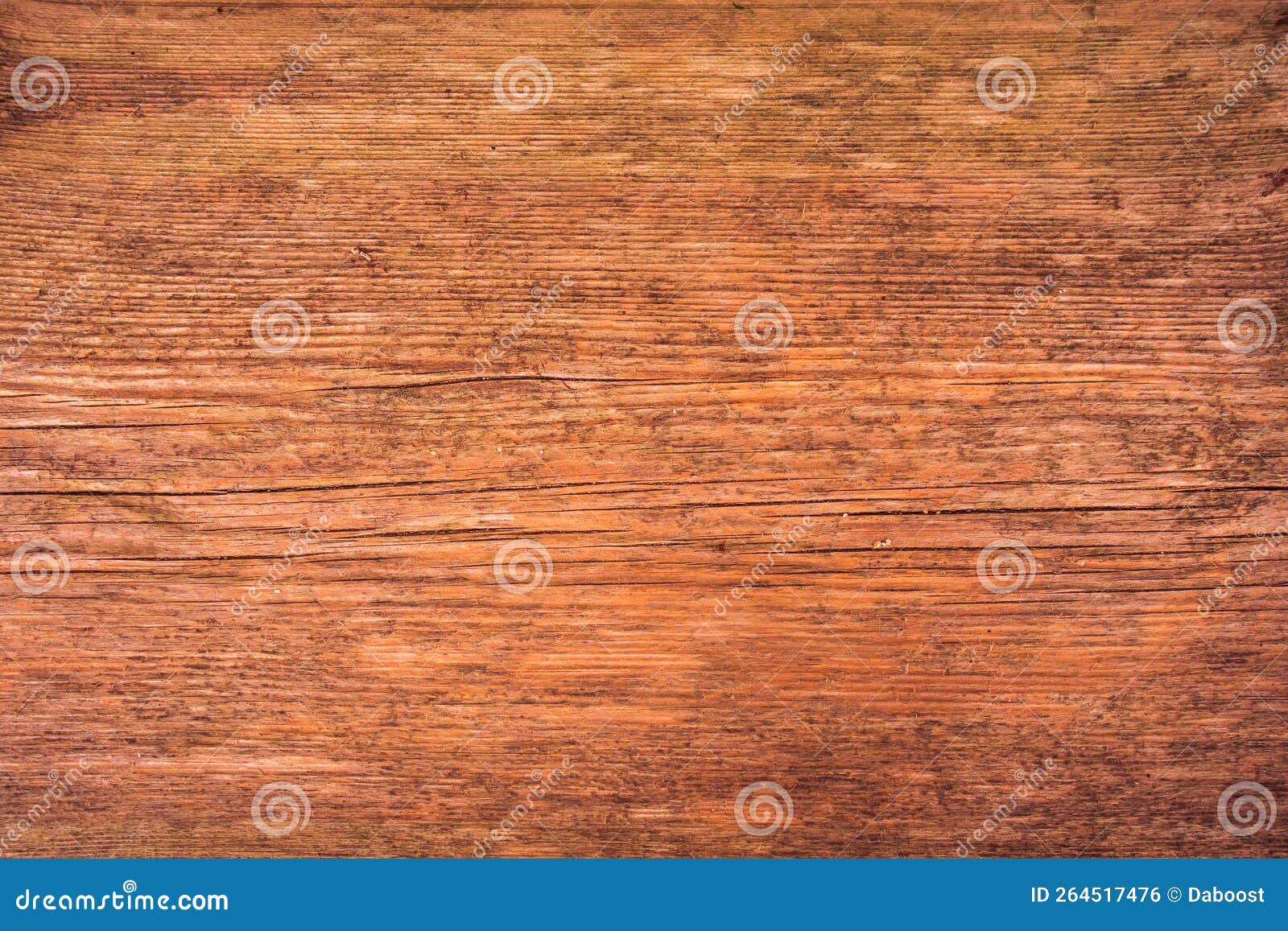Old rustic wood texture stock photo. Image of brown - 264517476