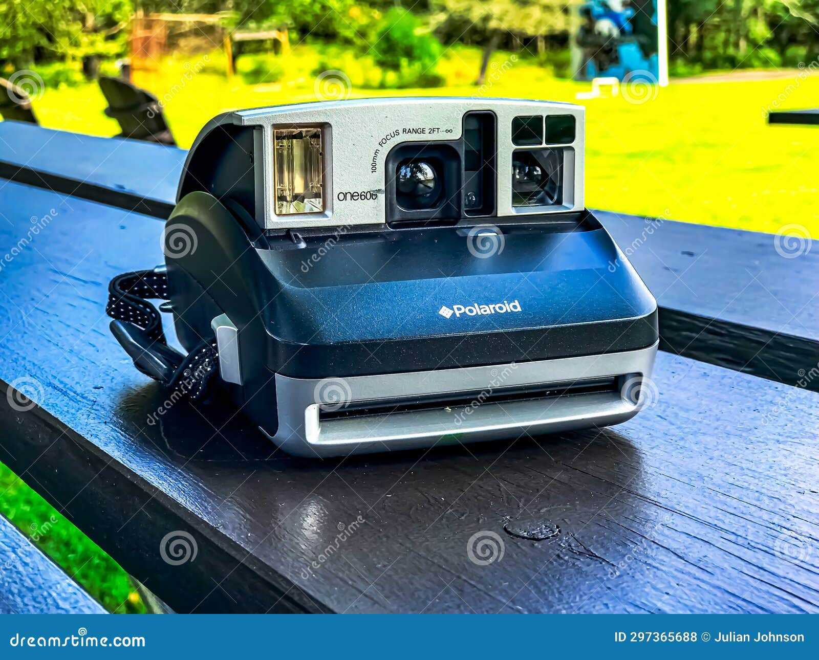 Vintage 1960s KODAK Kodachrome II Color Movie Film For 16mm Magazine ...