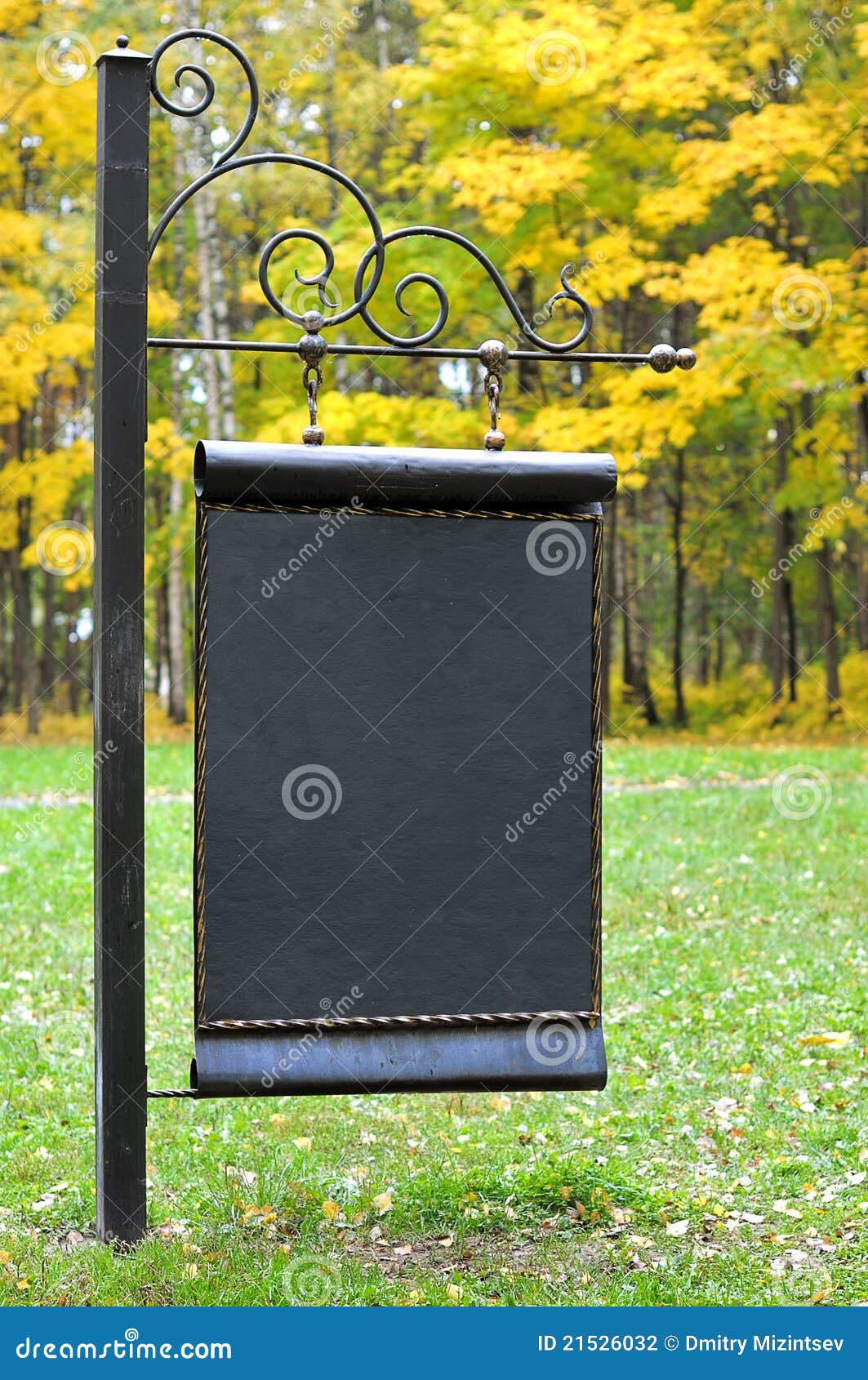 Old vintage sign stock photo. Image of massive, plaque - 21526032