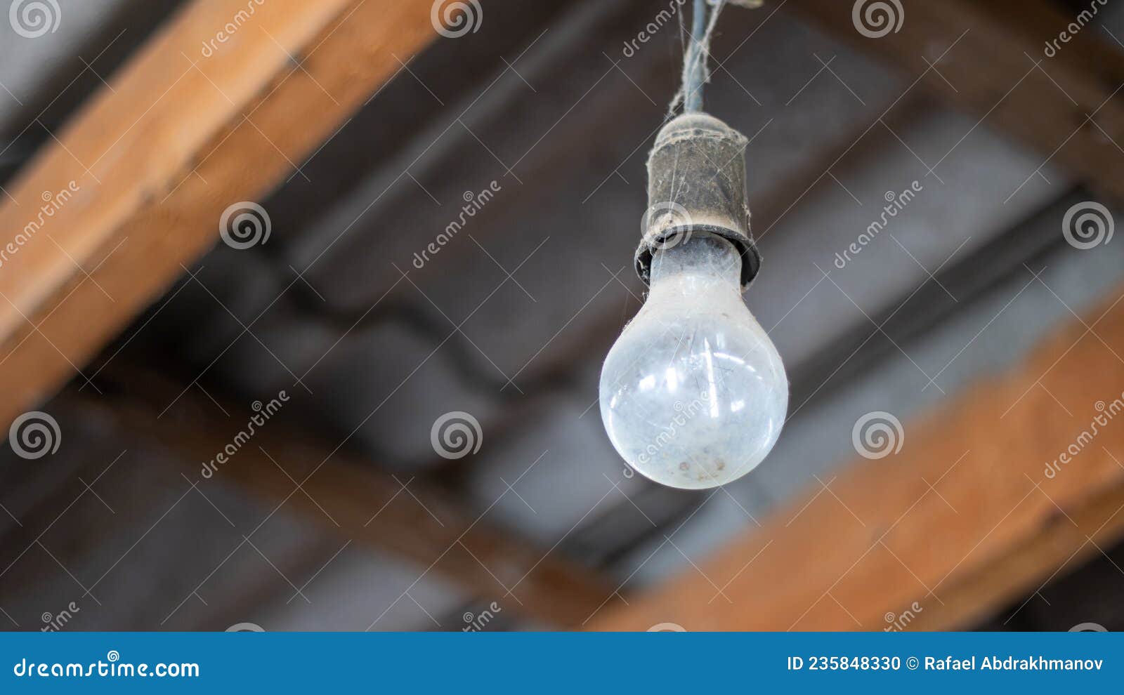 Soviet Light Infantry Twin-turret Tank T-26 Isolated Stock Photo ...